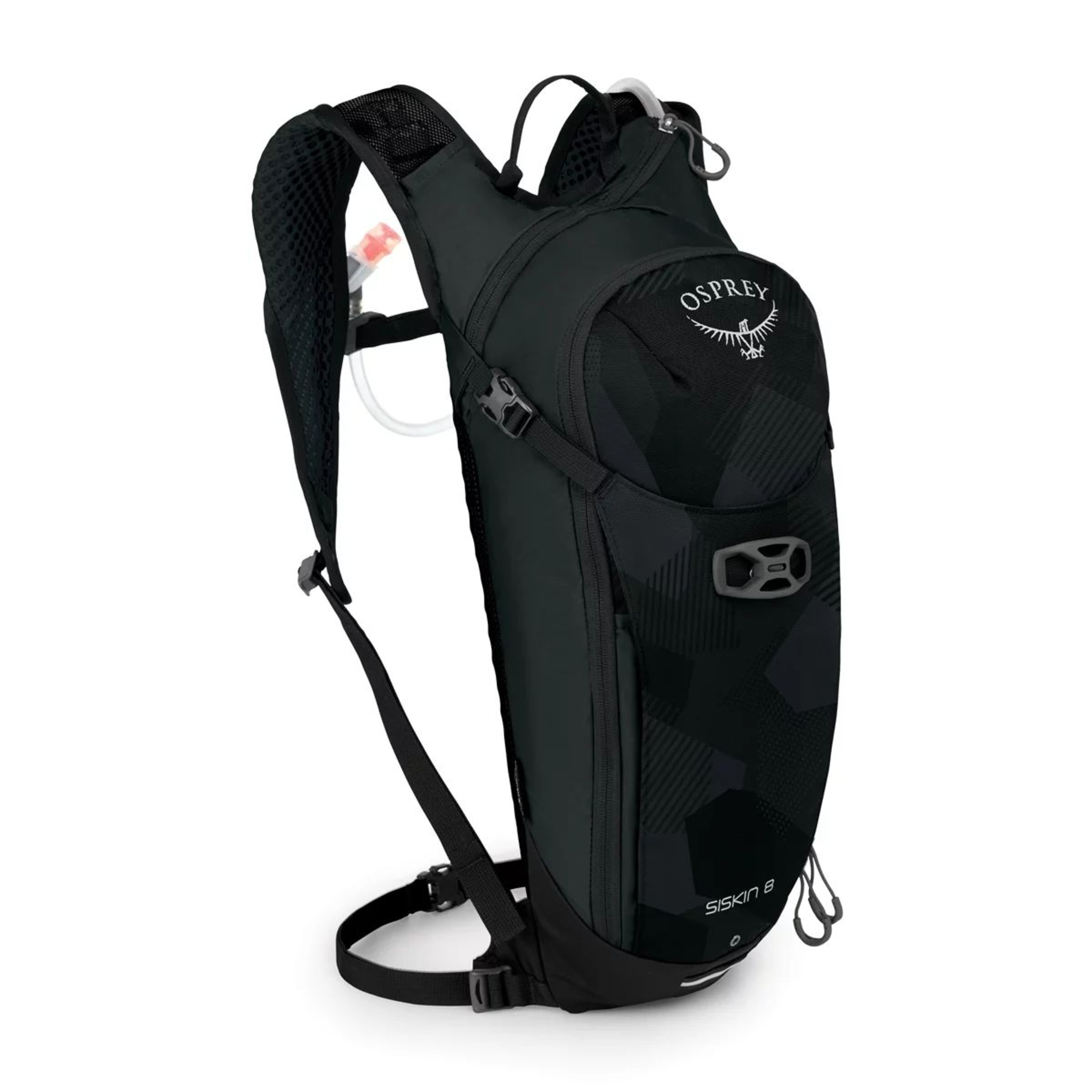 Osprey Siskin 8L Hydration Pack | SportChek
