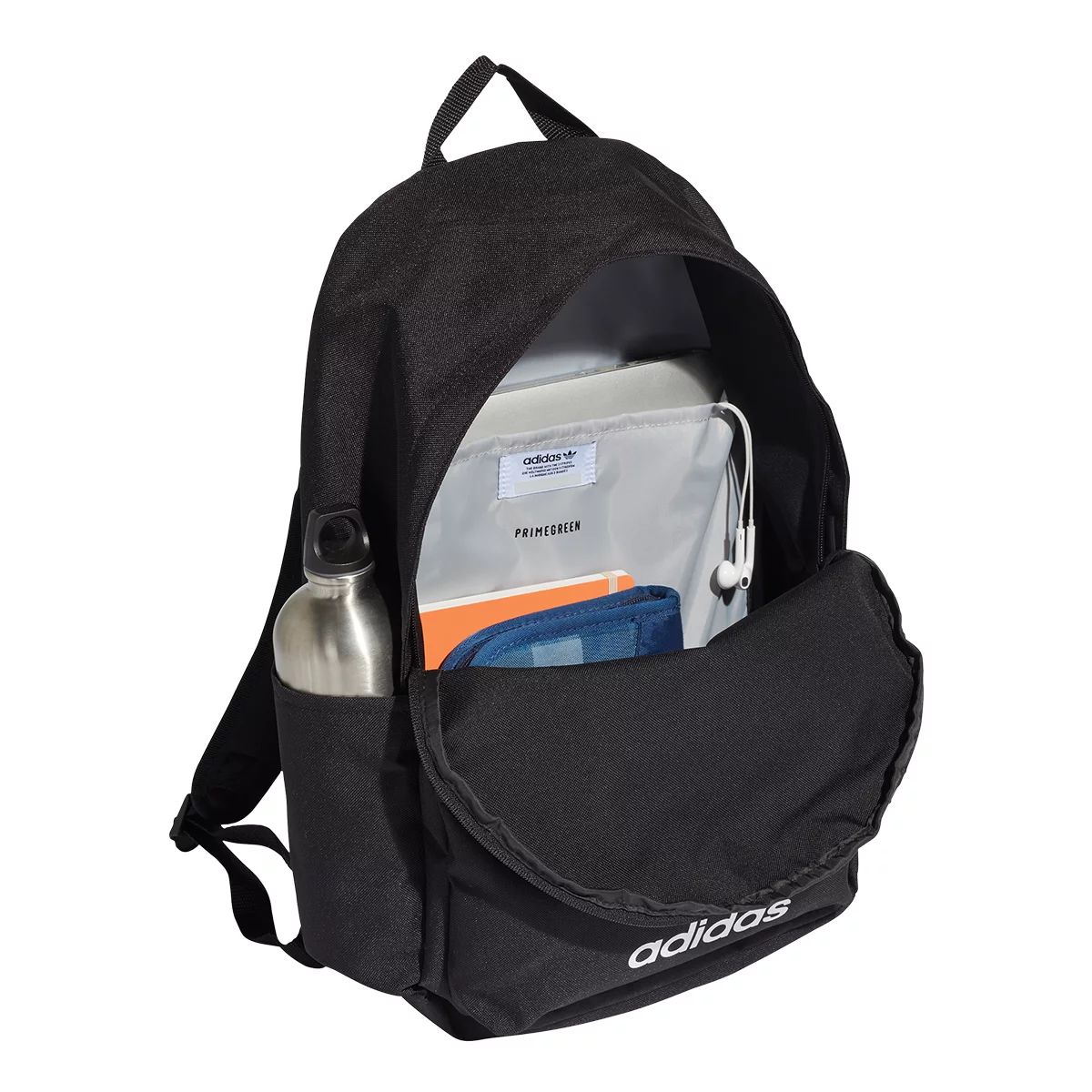 adidas Originals Adicolor Classic Backpack | SportChek