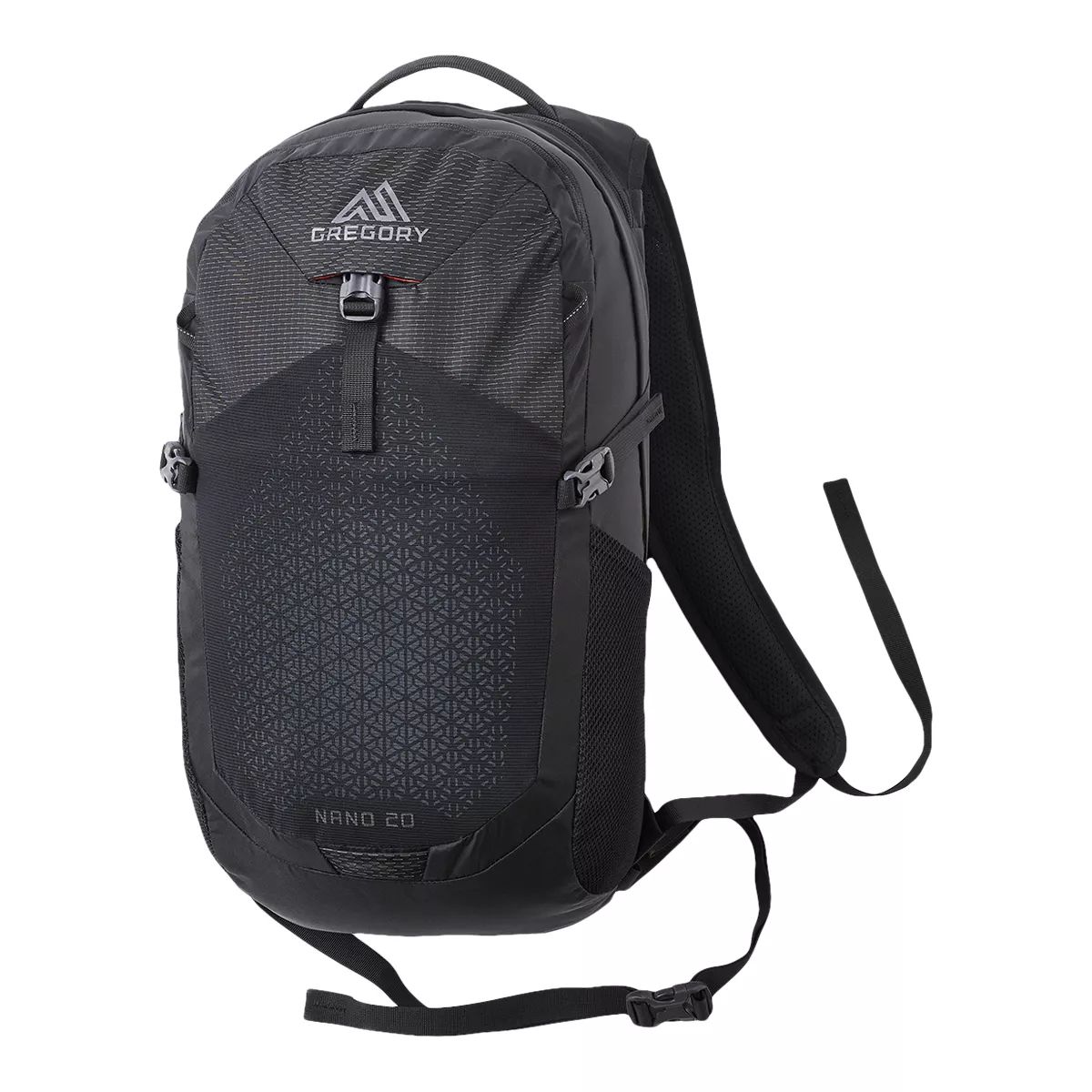 Gregory Nano 20L Backpack | Sportchek
