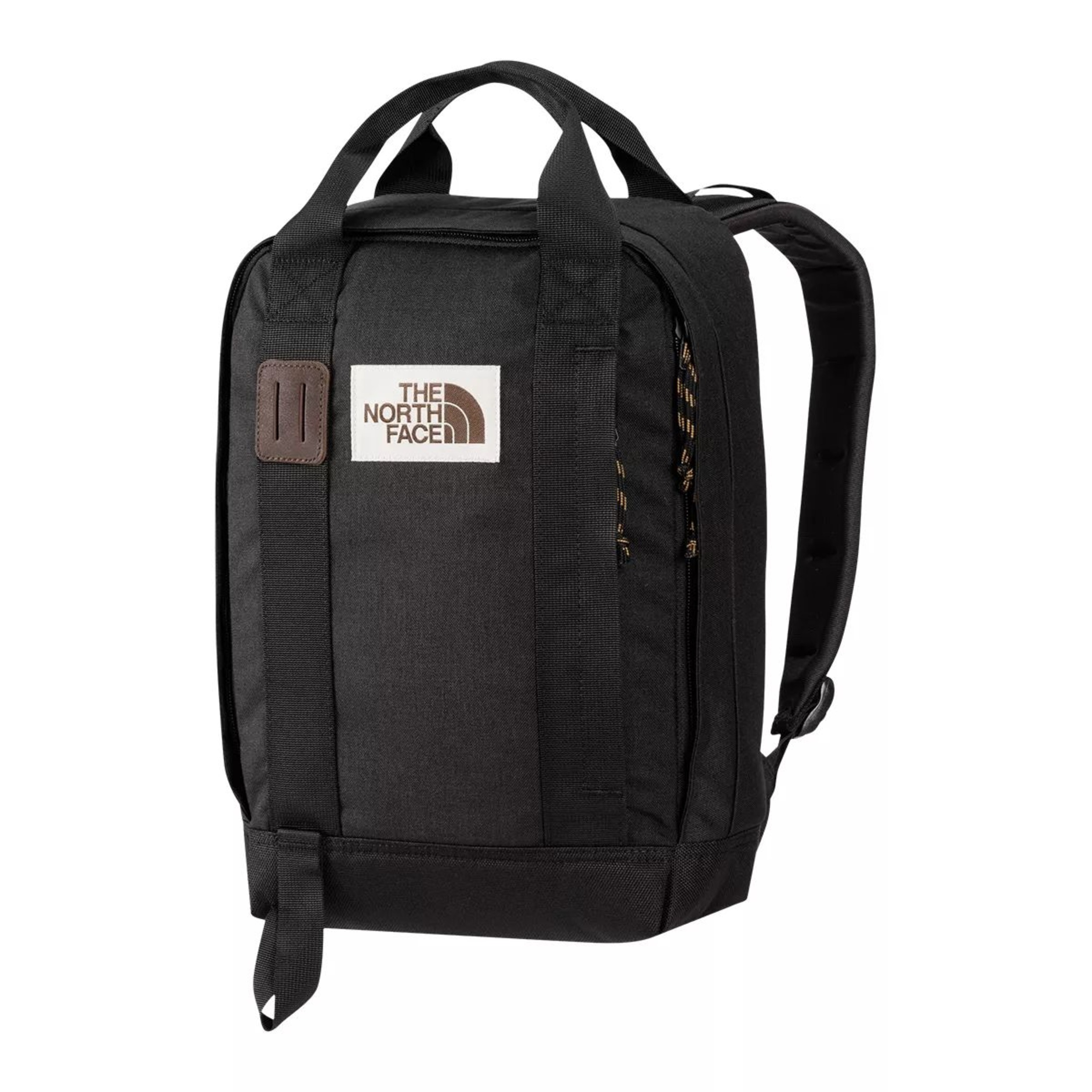 The North Face Tote Pack 15L Daypack | SportChek