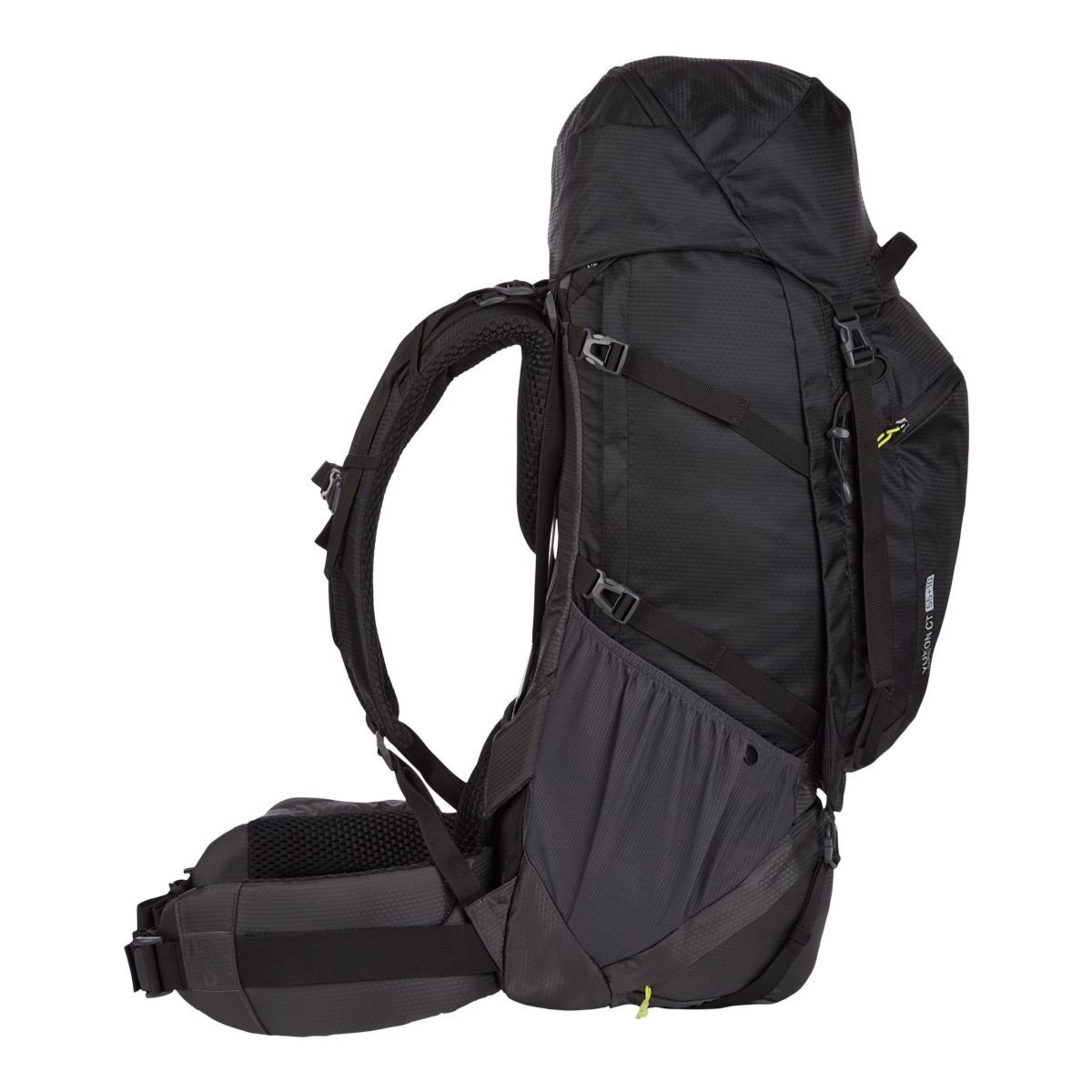 McKinley Yukon CT 55+10 Vario Backpack | SportChek