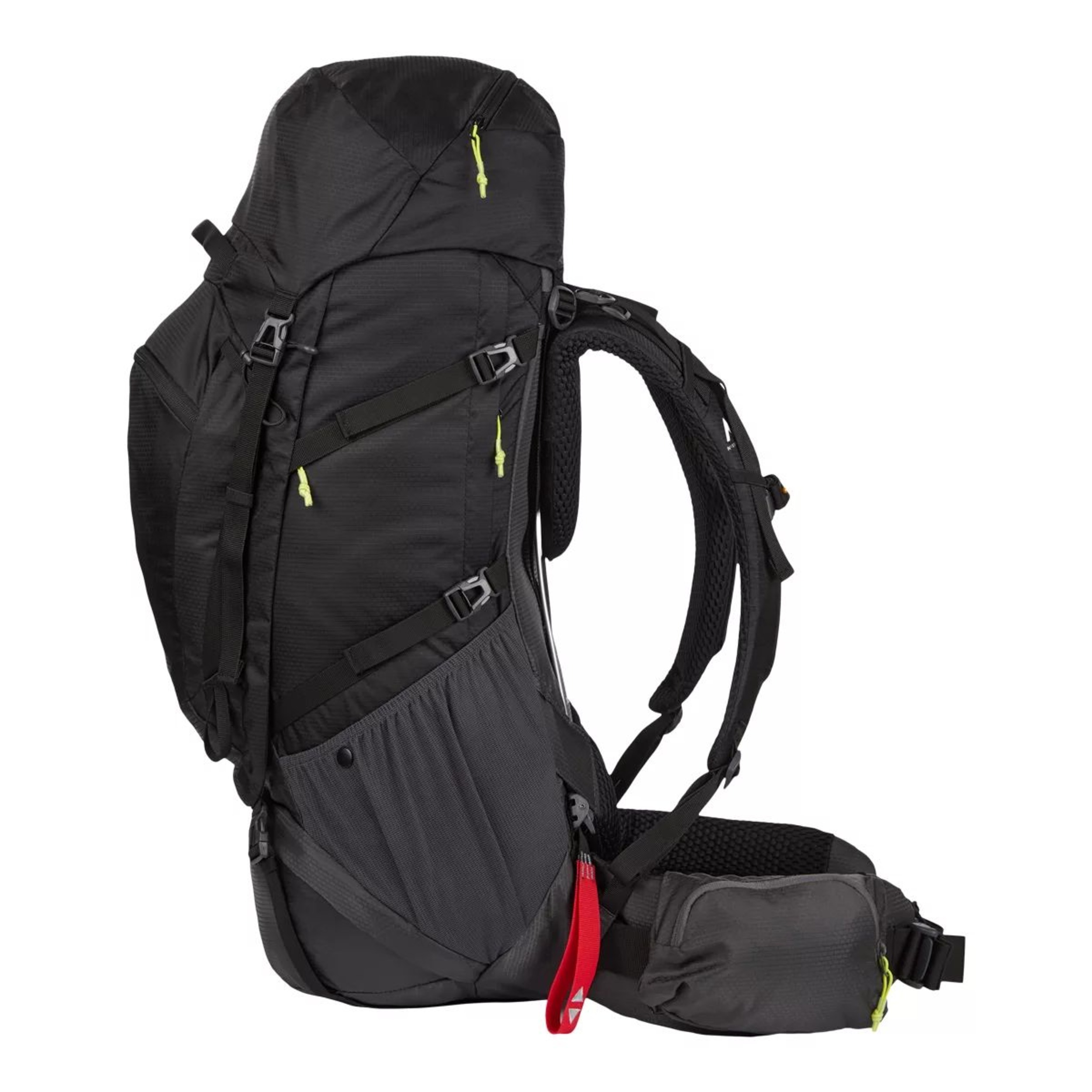 McKinley Yukon CT 55+10 Vario Backpack | SportChek