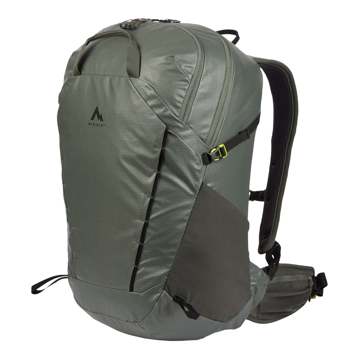 McKINLEY Asgard VT 26 Backpack | SportChek