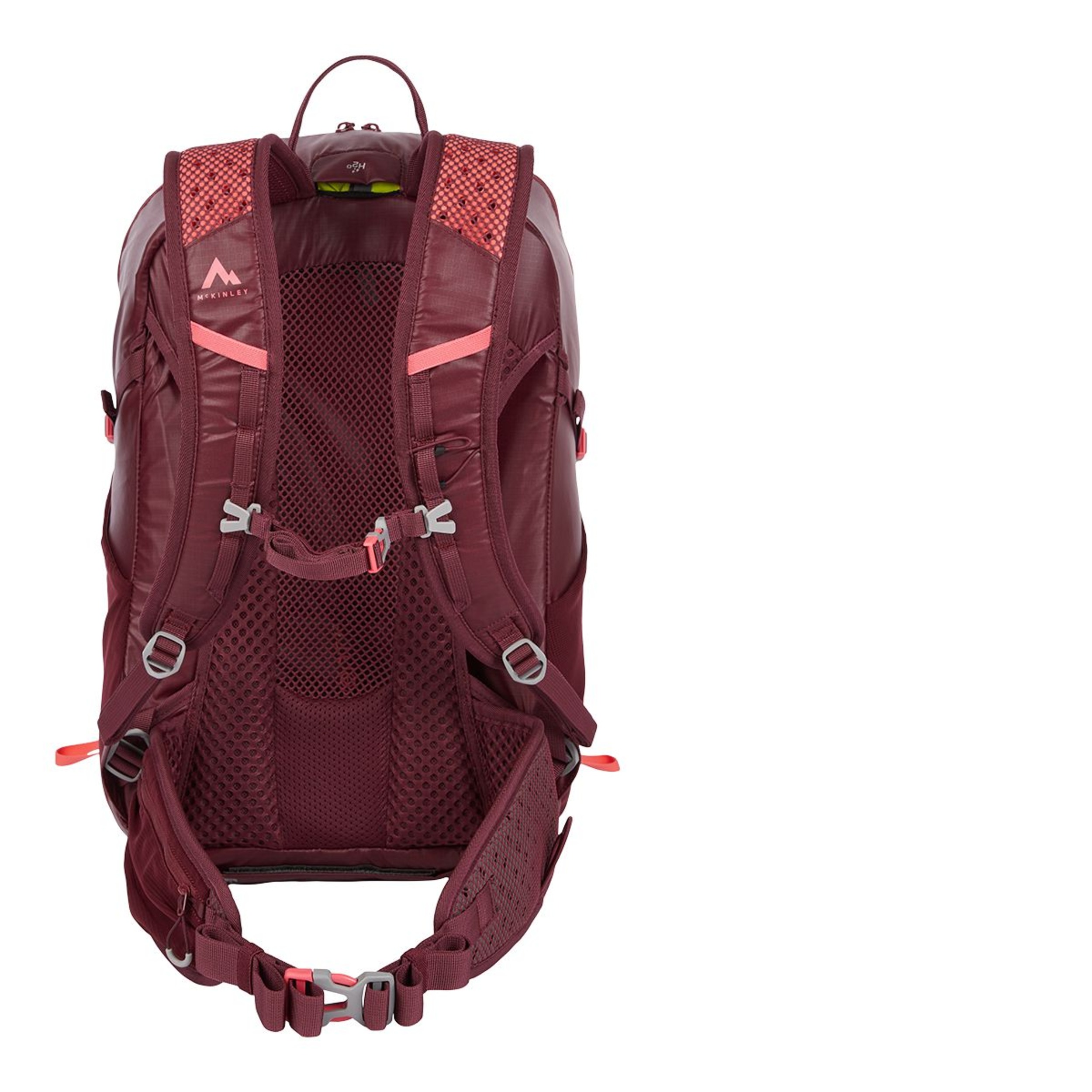 McKINLEY Asgard VT 25W Backpack | SportChek