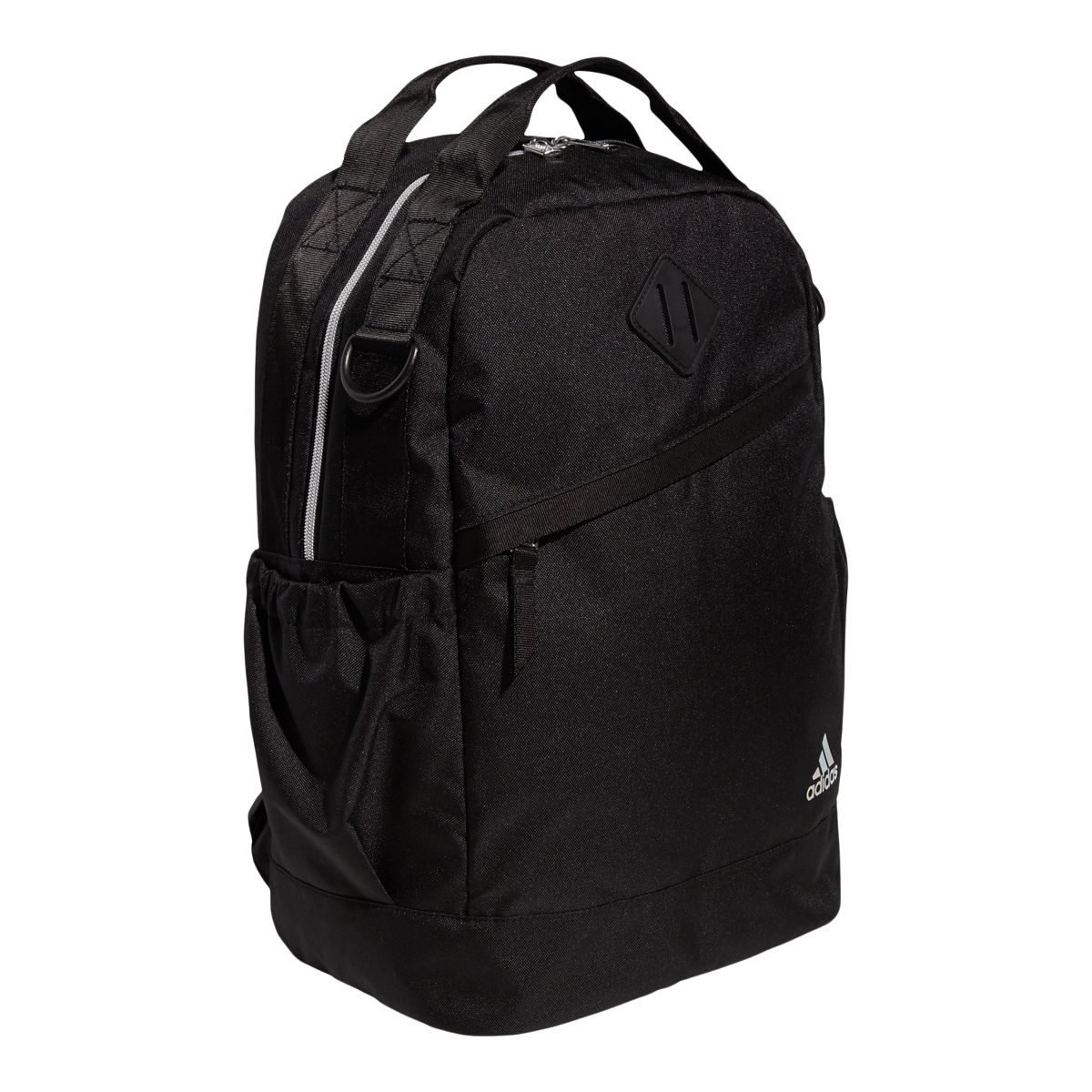 adidas Unisex Squad School/Gym Training Backpack | SportChek