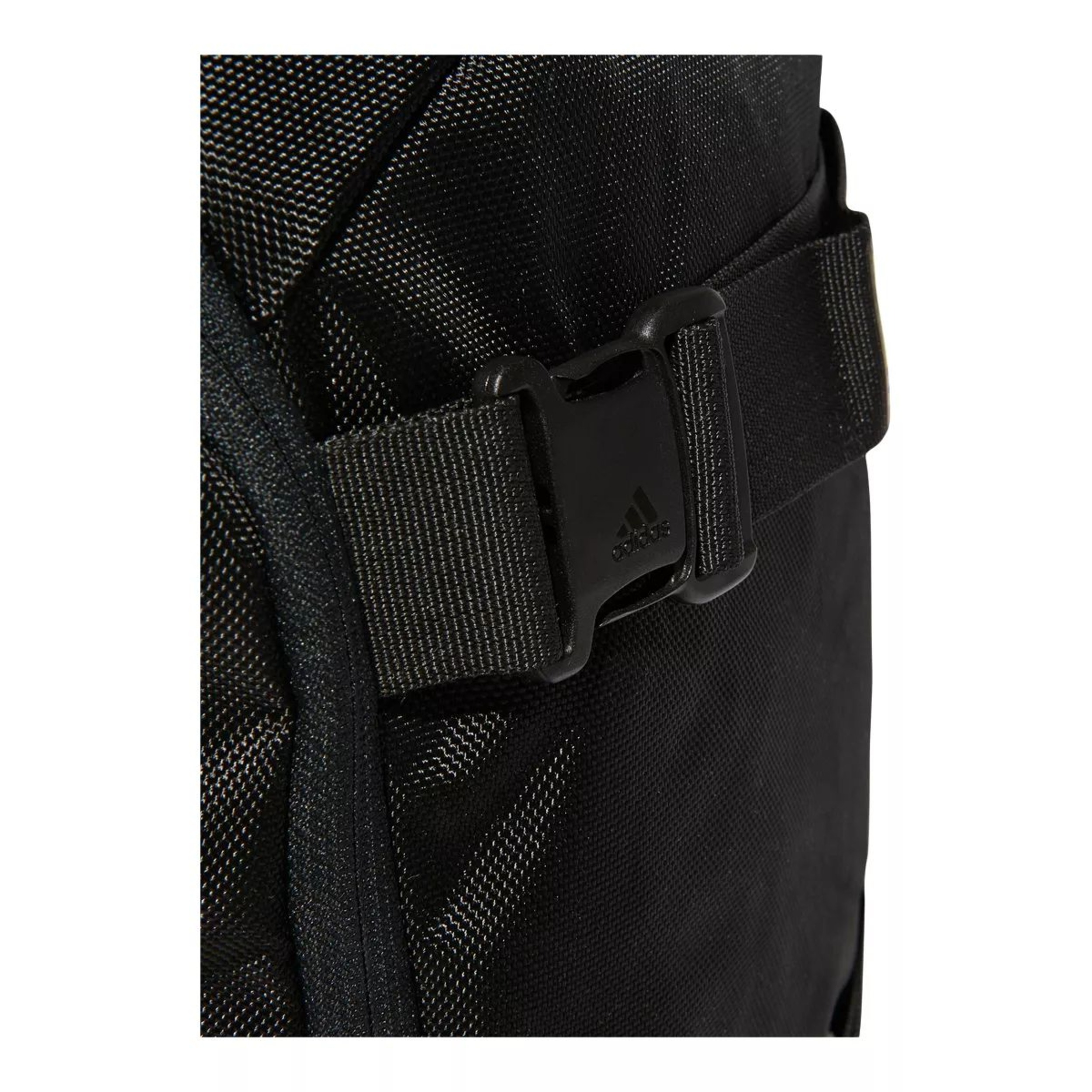 Adidas Unisex 4ATHLTS ID School/Gym Backpack, 28.25 L | SportChek