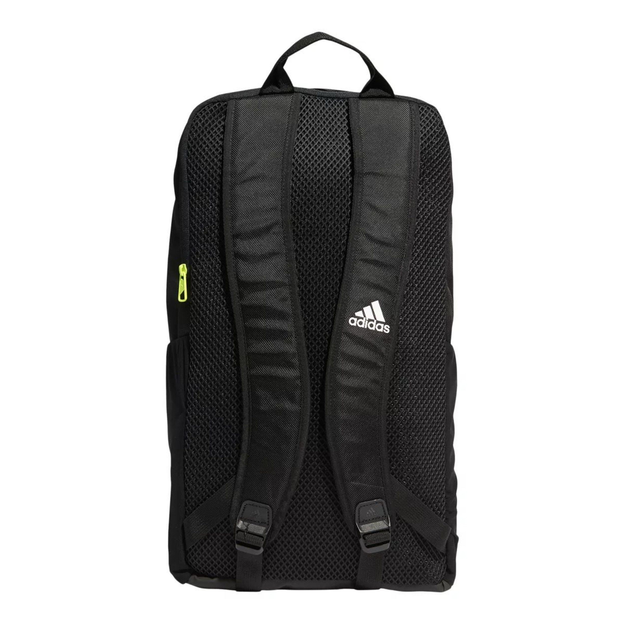 Adidas Unisex 4ATHLTS ID School/Gym Backpack, 28.25 L | SportChek