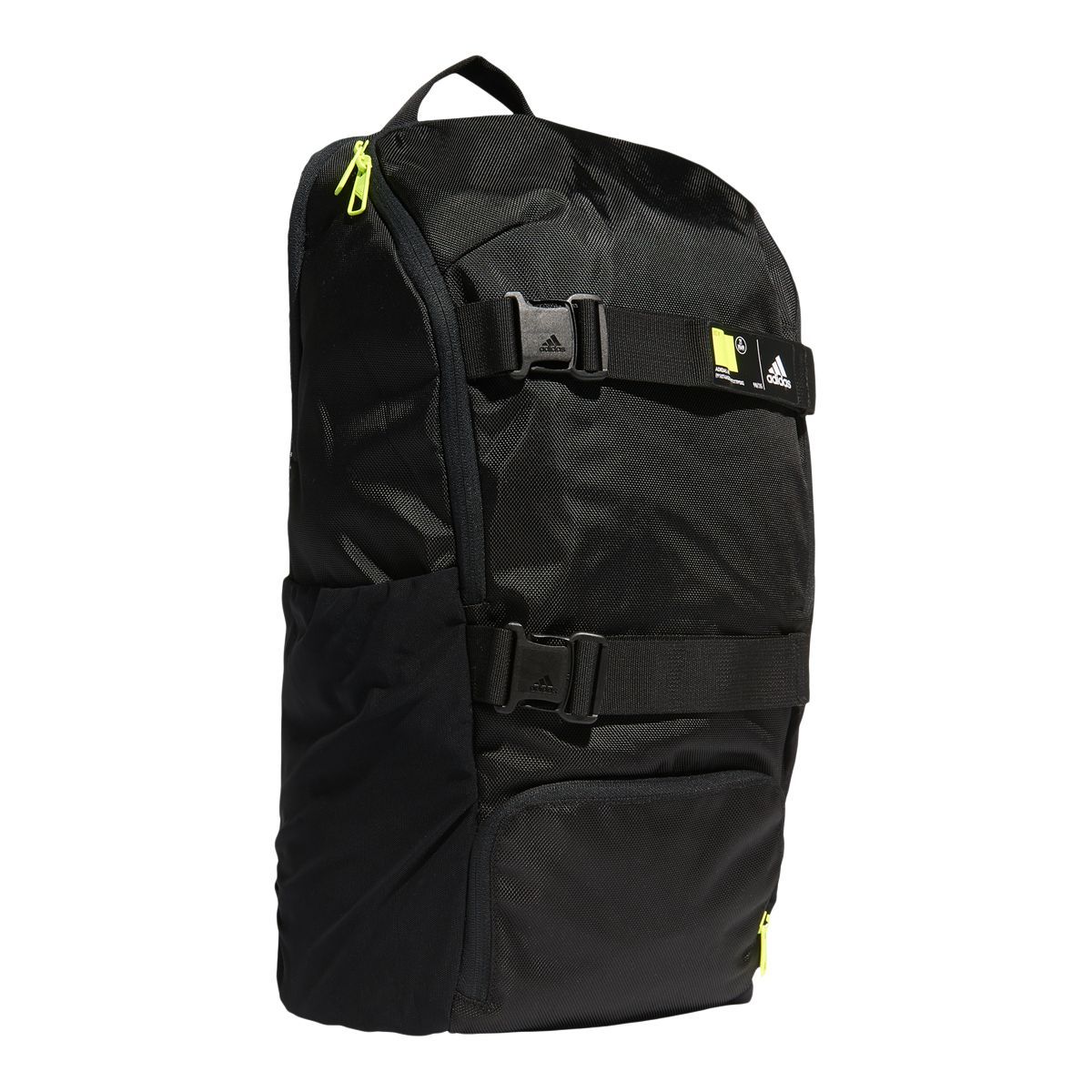 Adidas Unisex 4ATHLTS ID School/Gym Backpack, 28.25 L | SportChek