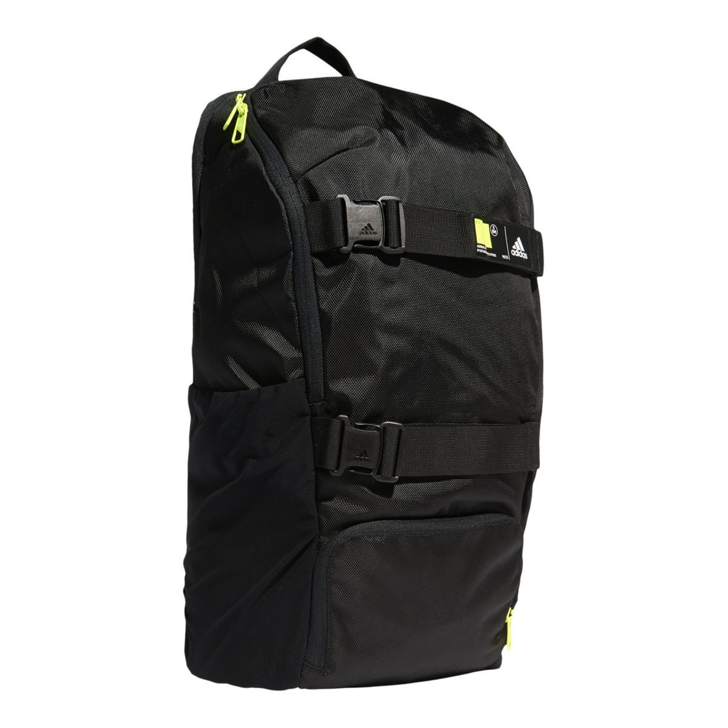 Adidas Unisex 4ATHLTS ID School/Gym Backpack, 28.25 L | SportChek