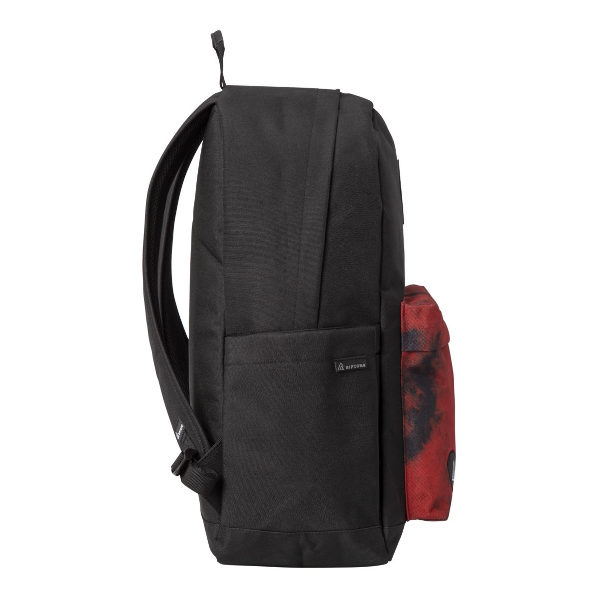 Ripzone Kids' Faraday School Backpack, 25 L, Laptop Sleeve | SportChek