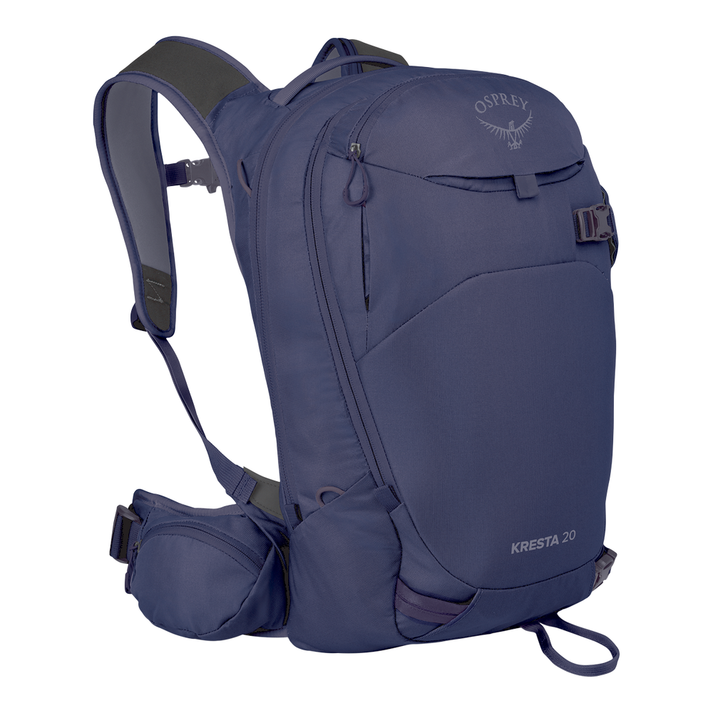 Osprey Kresta 20 Ski Backpack | Sportchek