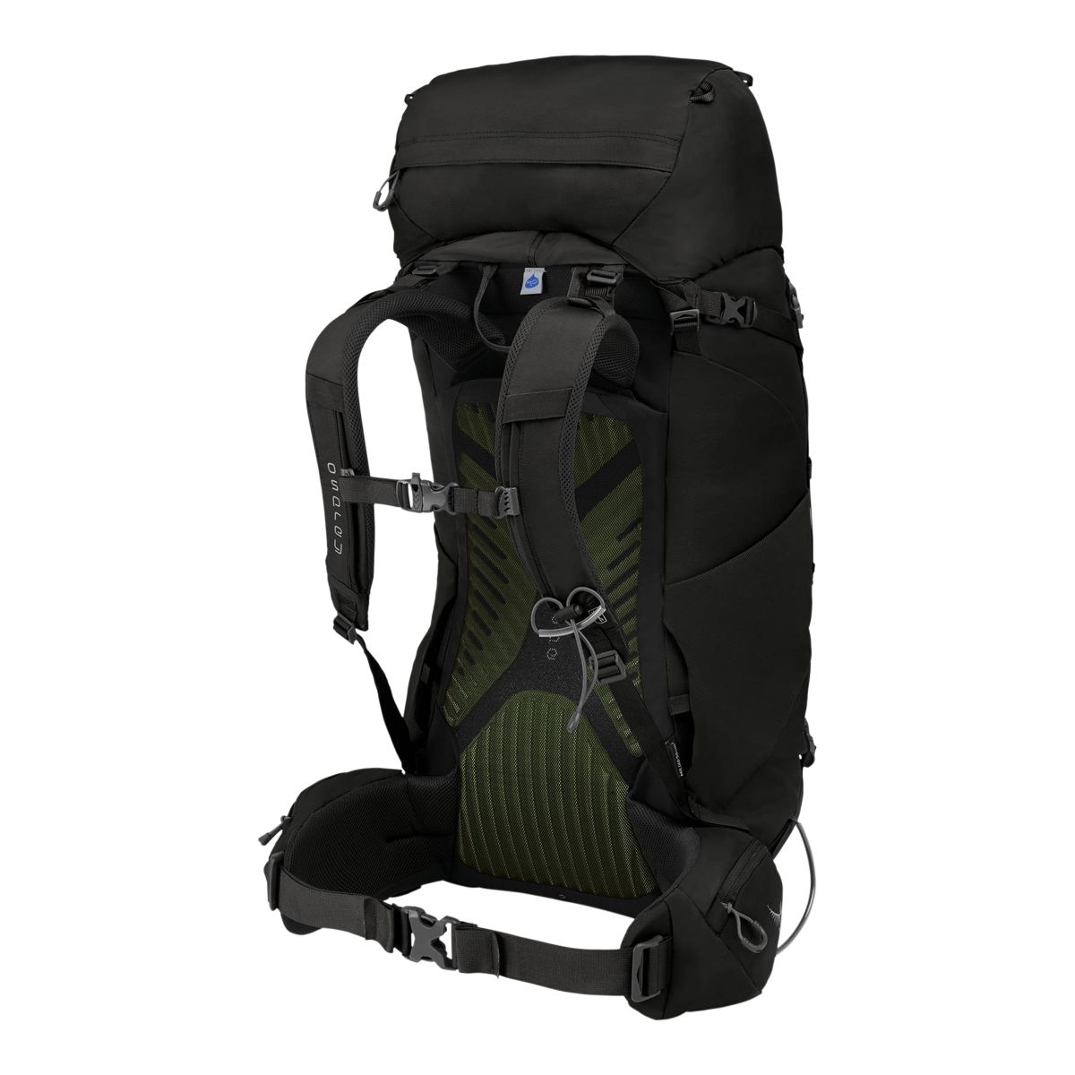 Osprey Kestrel 58L Backpack | Sportchek