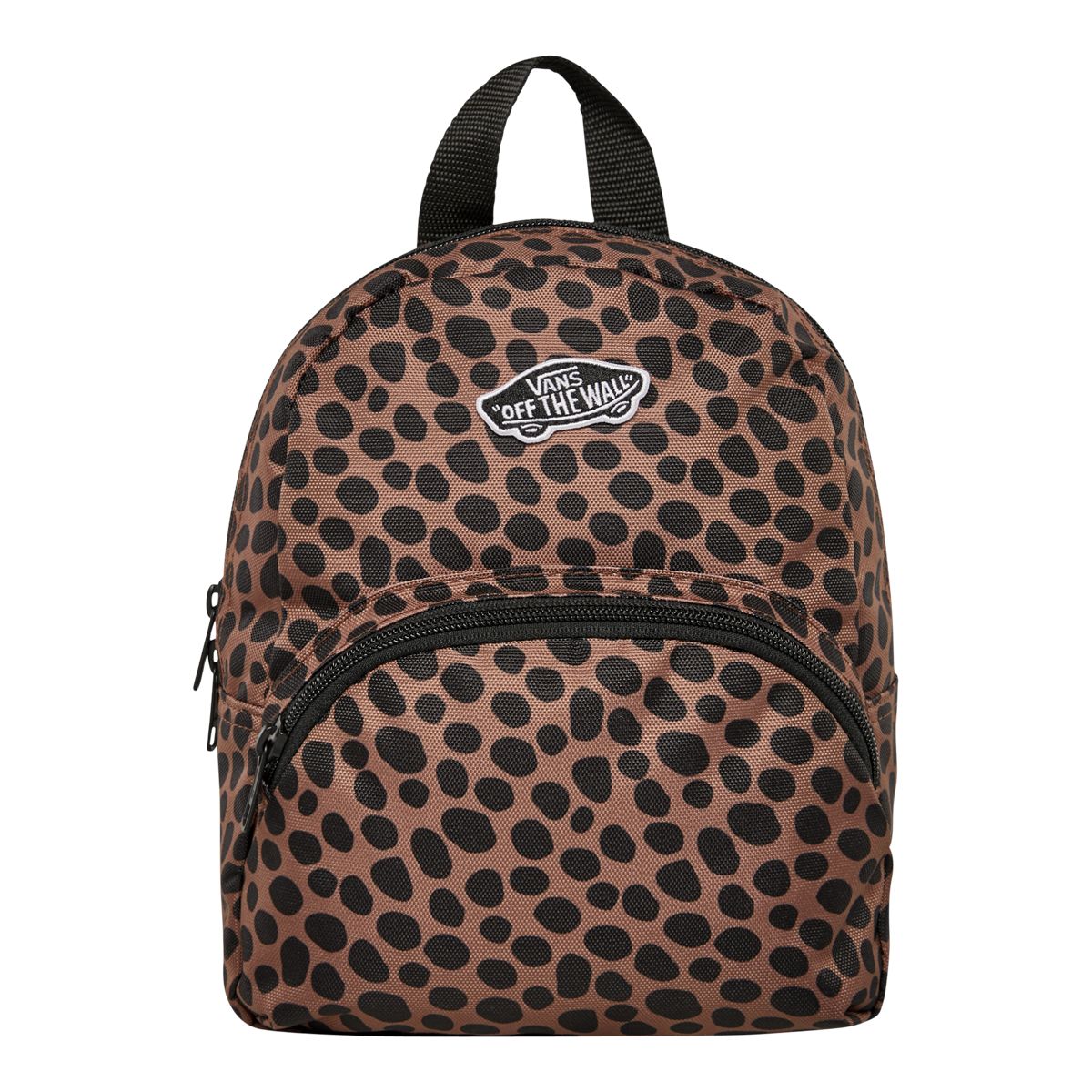 Vans Unisex Got This Mini School Backpack | SportChek