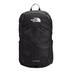 The North Face Sunder Backpack | SportChek