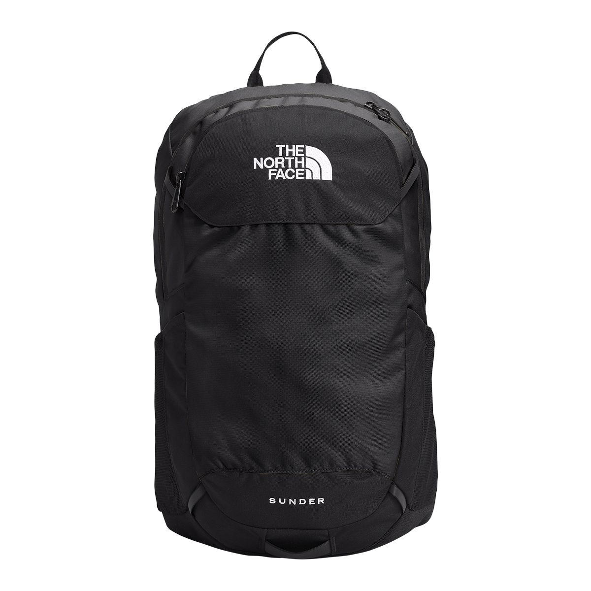 The North Face Sunder Backpack | Sportchek
