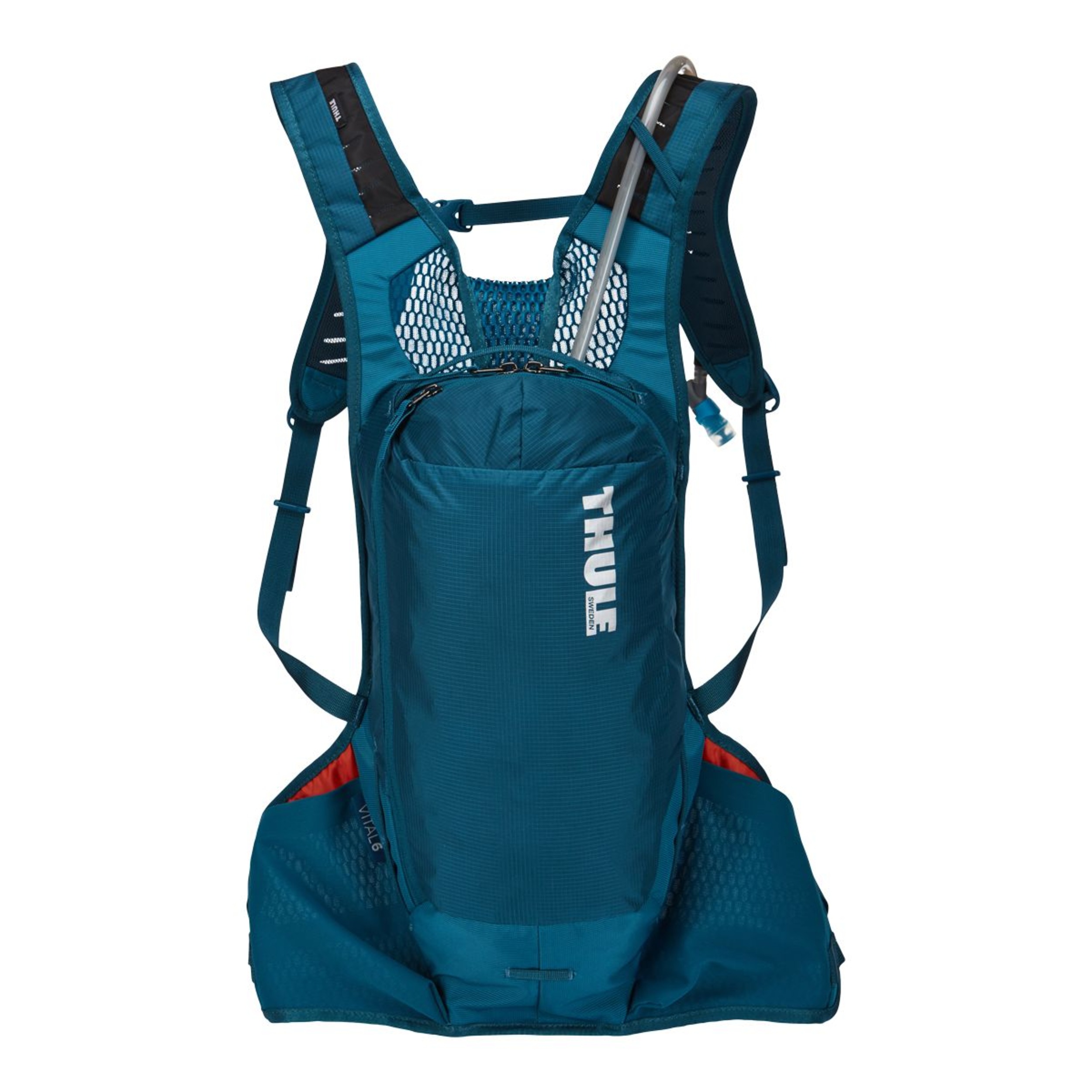 Thule Vital 6L Hydration Pack | SportChek