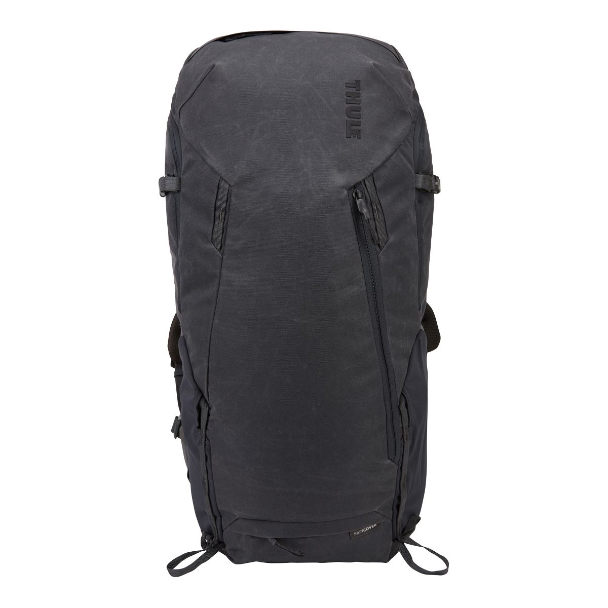Thule AllTrail X 35L Backpack | SportChek
