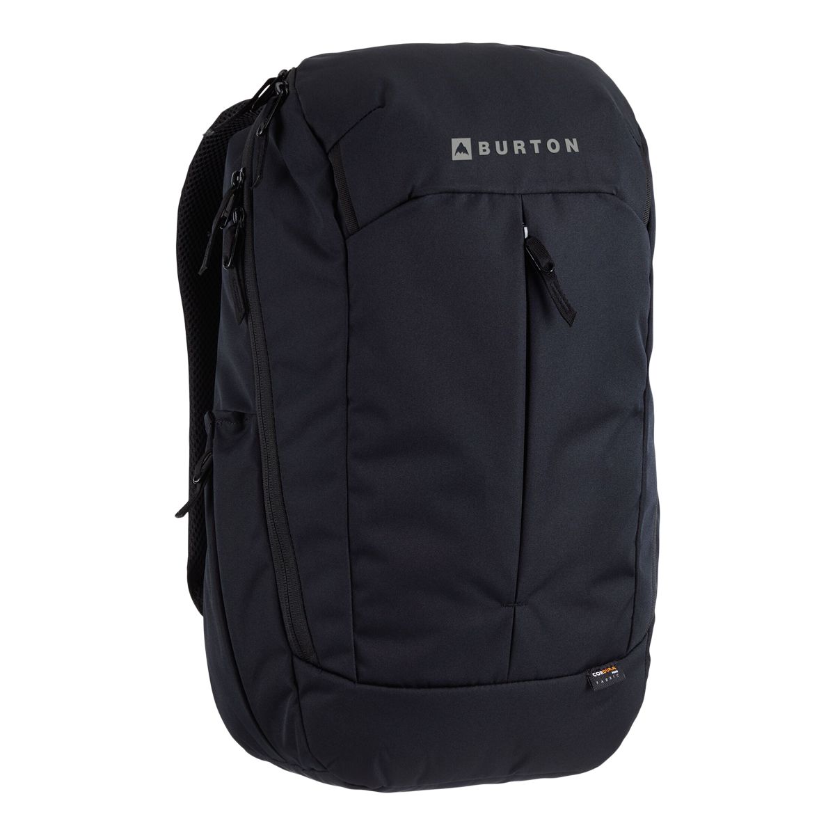Burton Unisex Hitch School Backpack, 20 L, Laptop Sleeve | SportChek