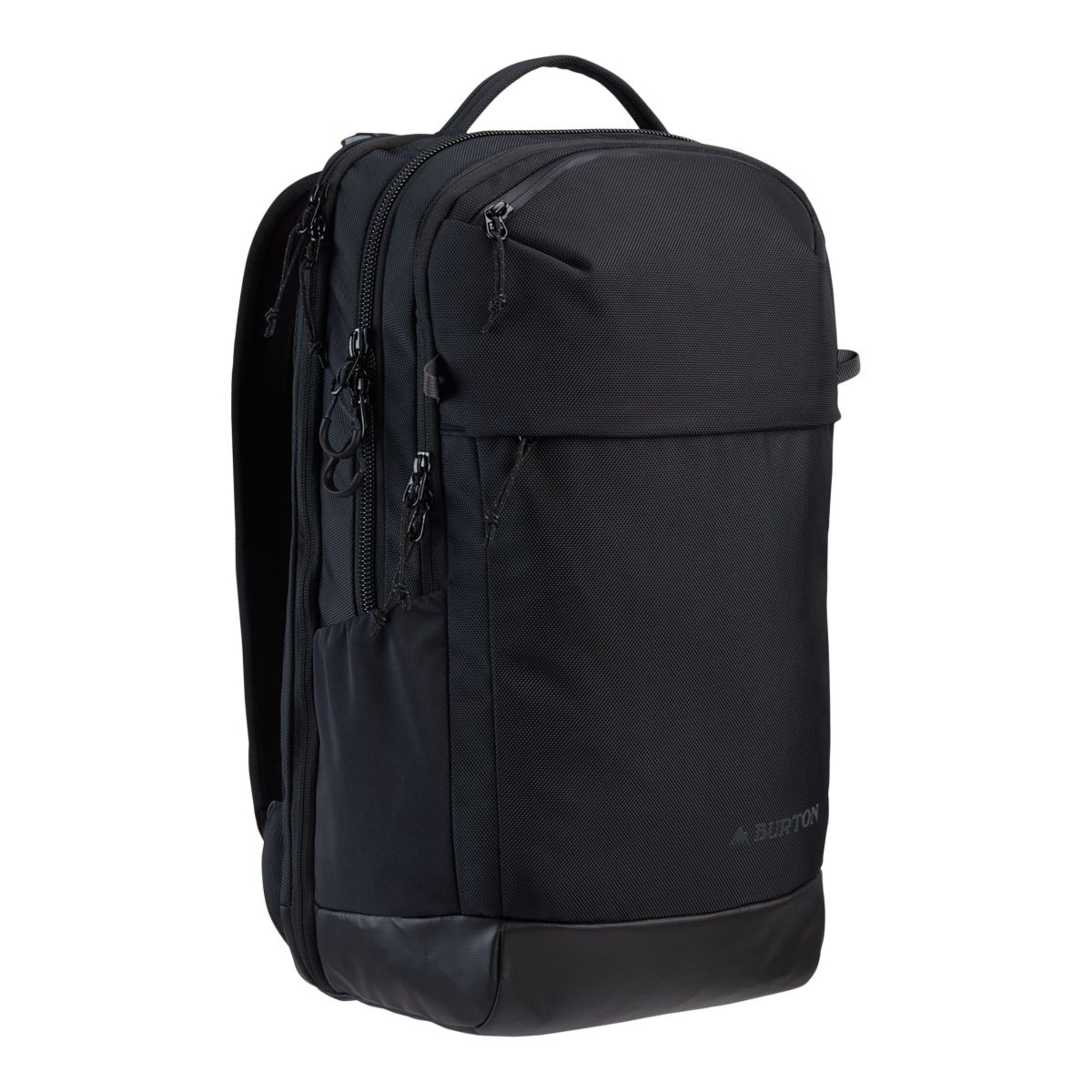 Burton Unisex Multipath School Backpack, 25 L, Laptop Sleeve | SportChek