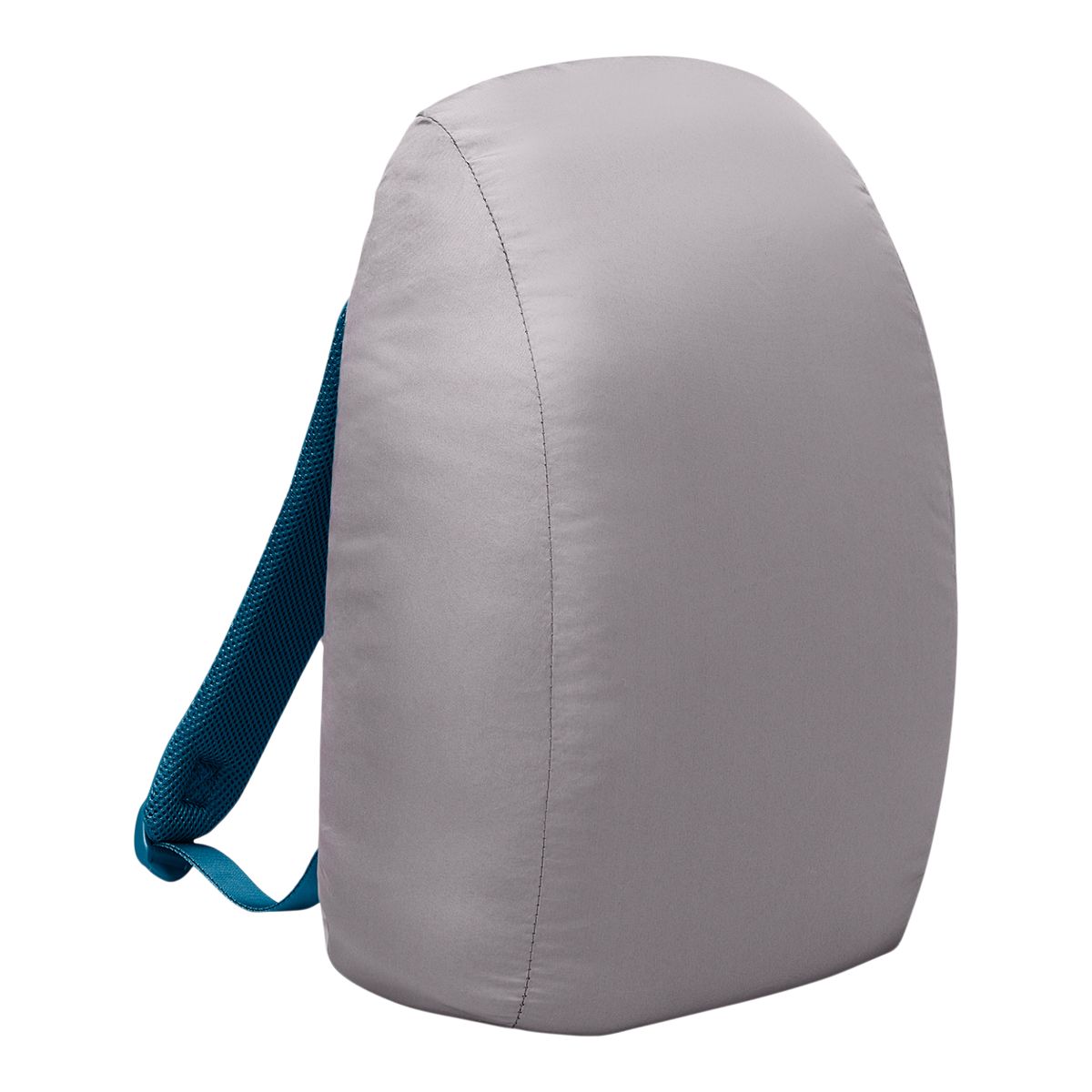 Fwd Unisex Pleated School/Gym Backpack, 18 L, Laptop Sleeve | SportChek