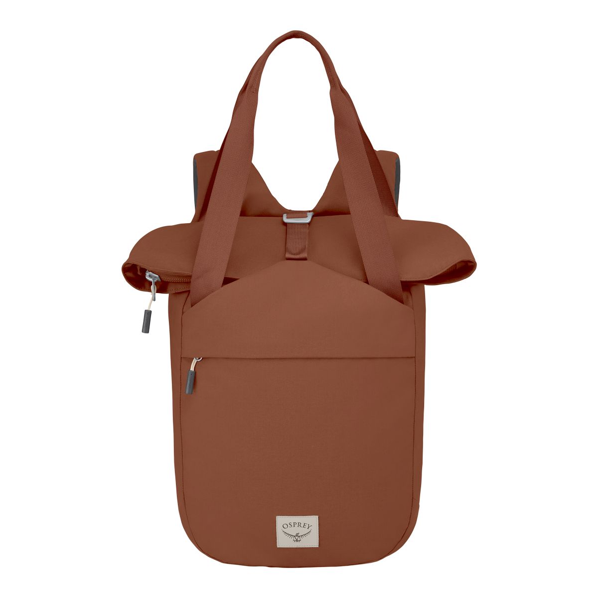 Osprey Arcane 20L Tote Pack | Atmosphere