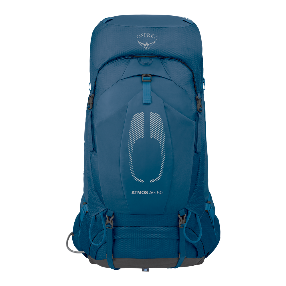 Osprey Atmos AG 50L Backpack | Atmosphere