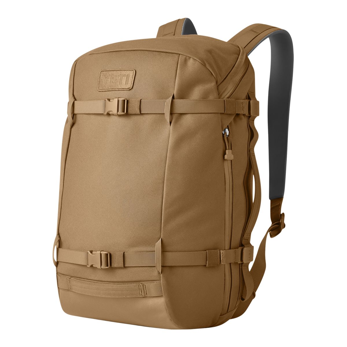 YETI Crossroads 22L Backpack | Atmosphere