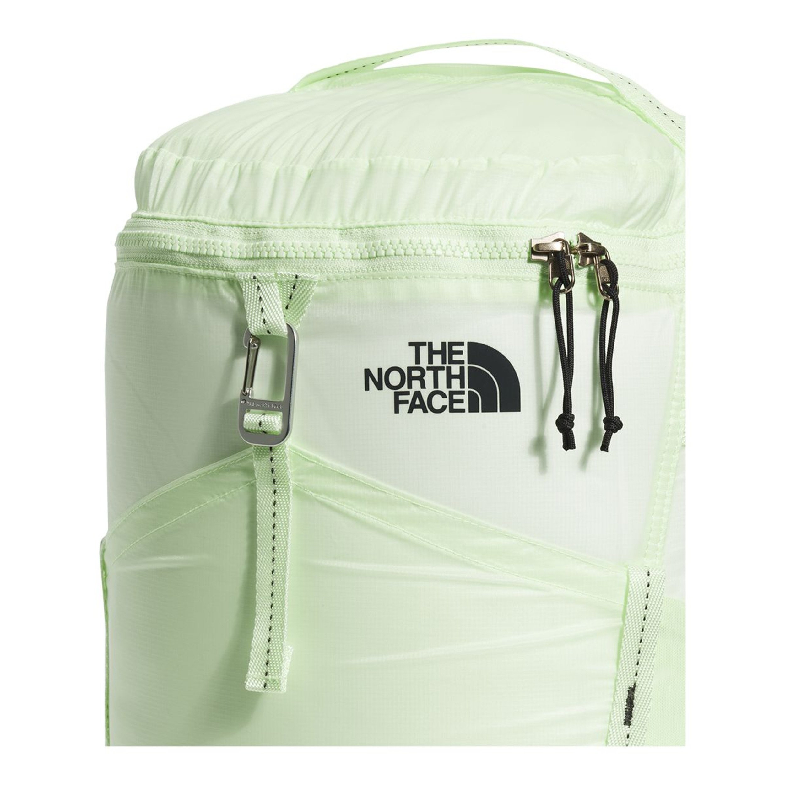 The North Face Flyweight Daypack | SportChek