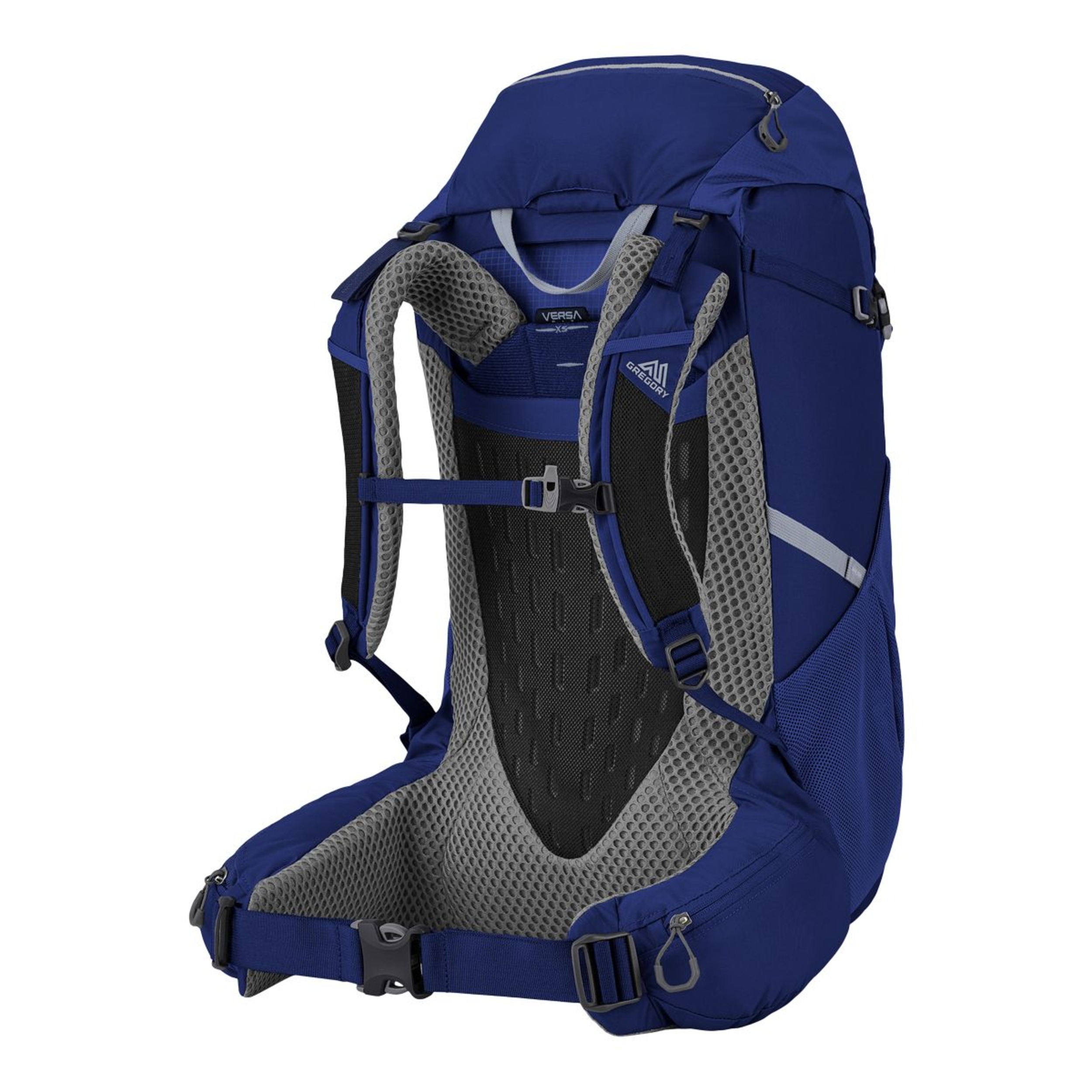 Gregory Women's Amber 44L Backpack | Atmosphere