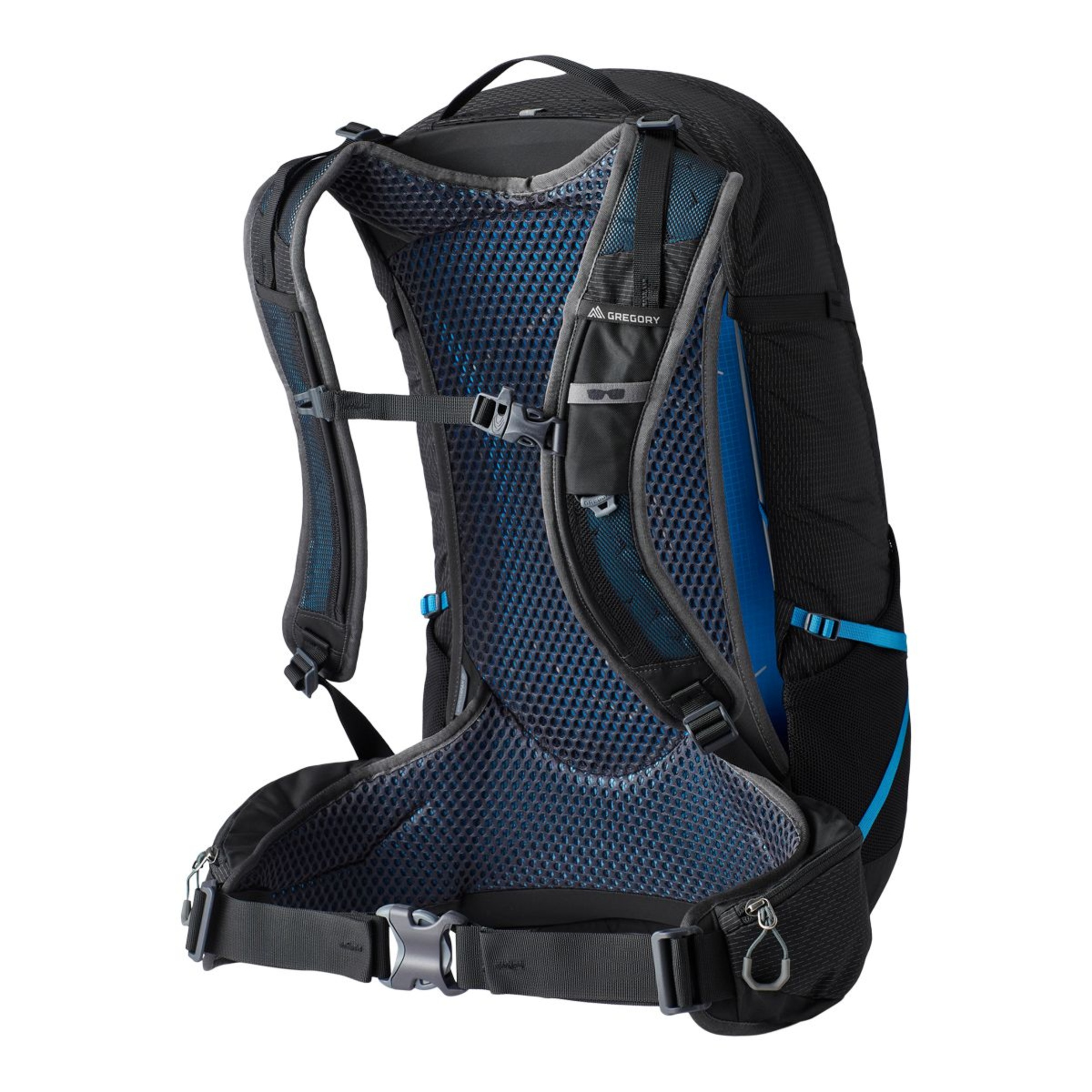 Gregory Citro 30 Men's Backpack | SportChek