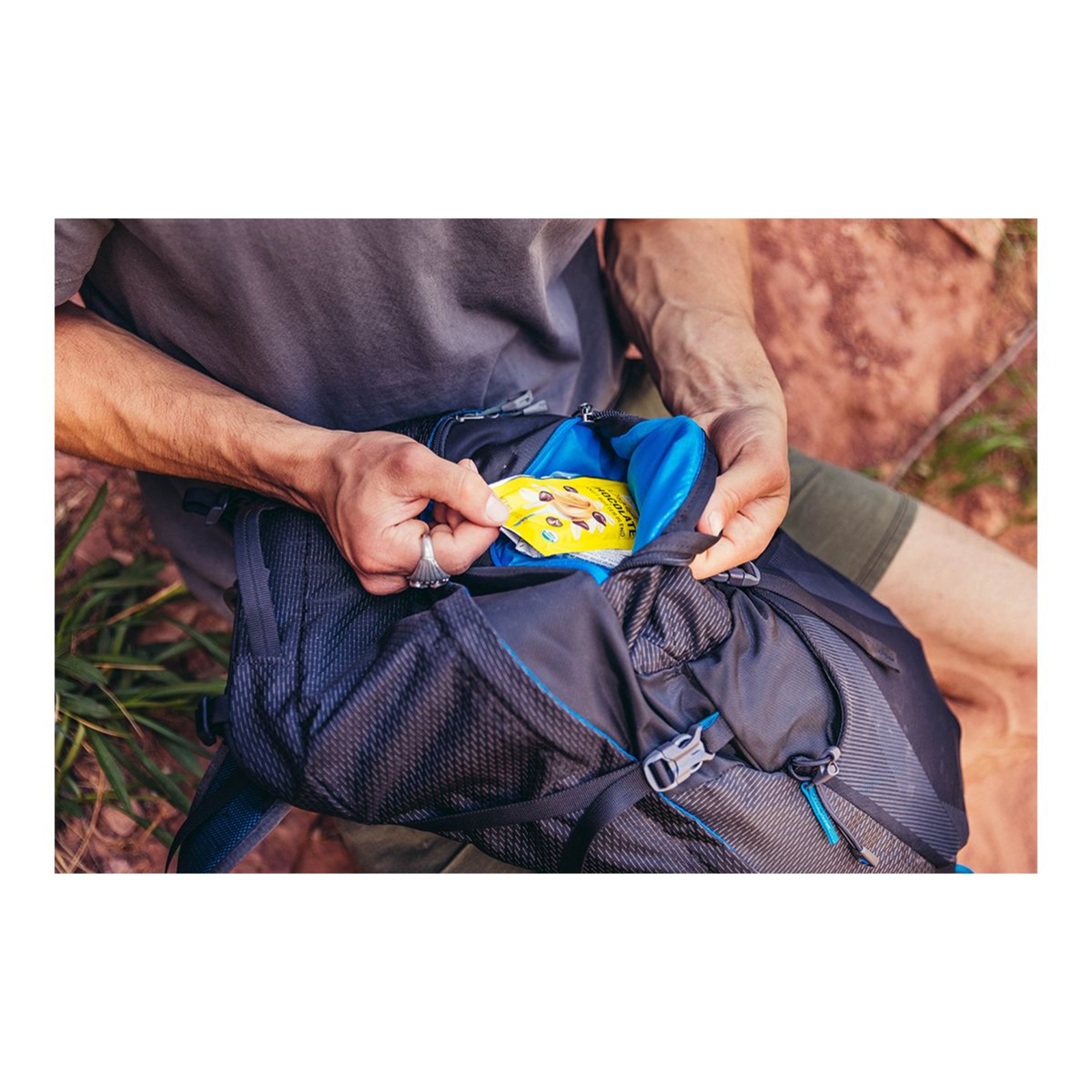 Gregory Citro 30 Men's Backpack | SportChek