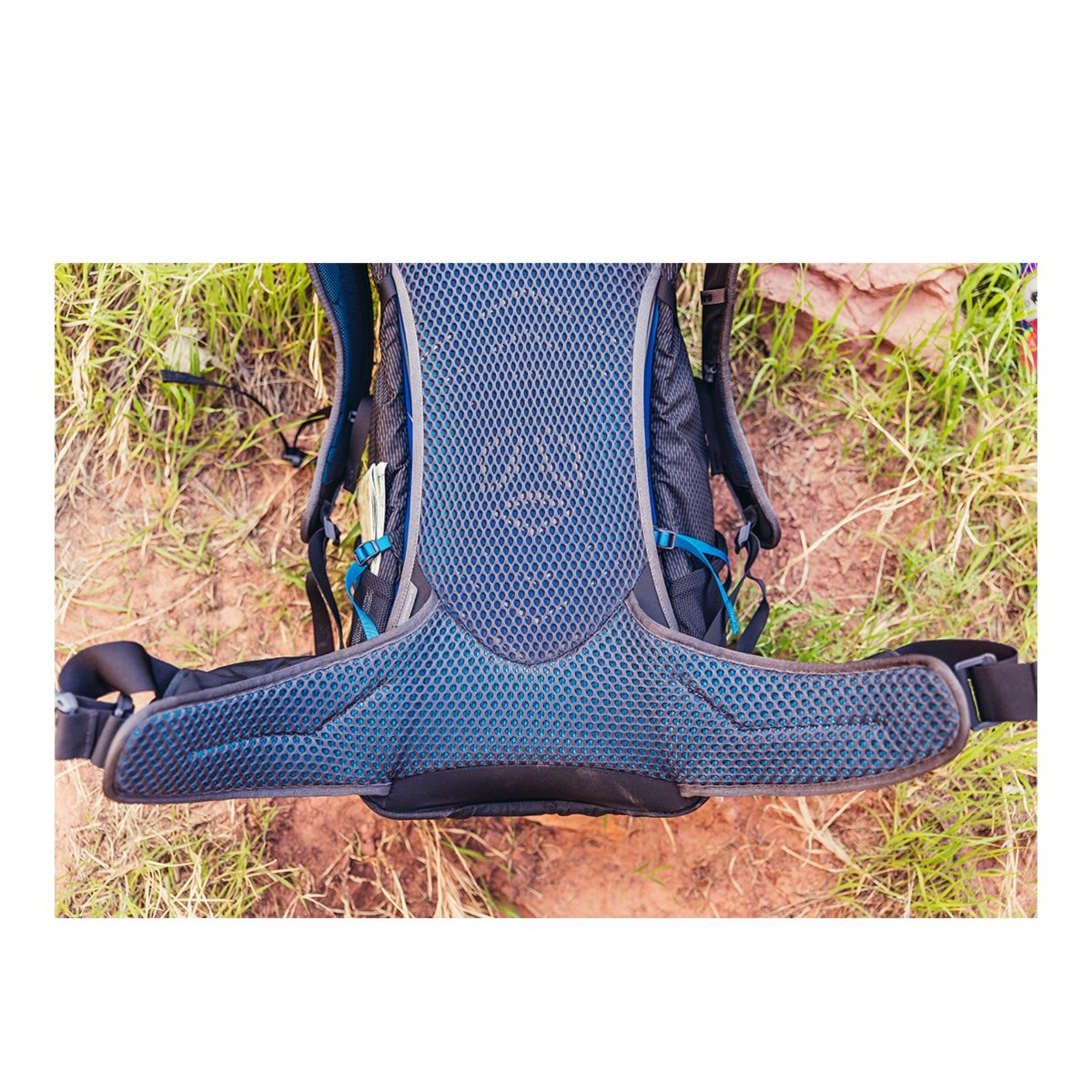 Gregory Citro 30 Men's Backpack | SportChek