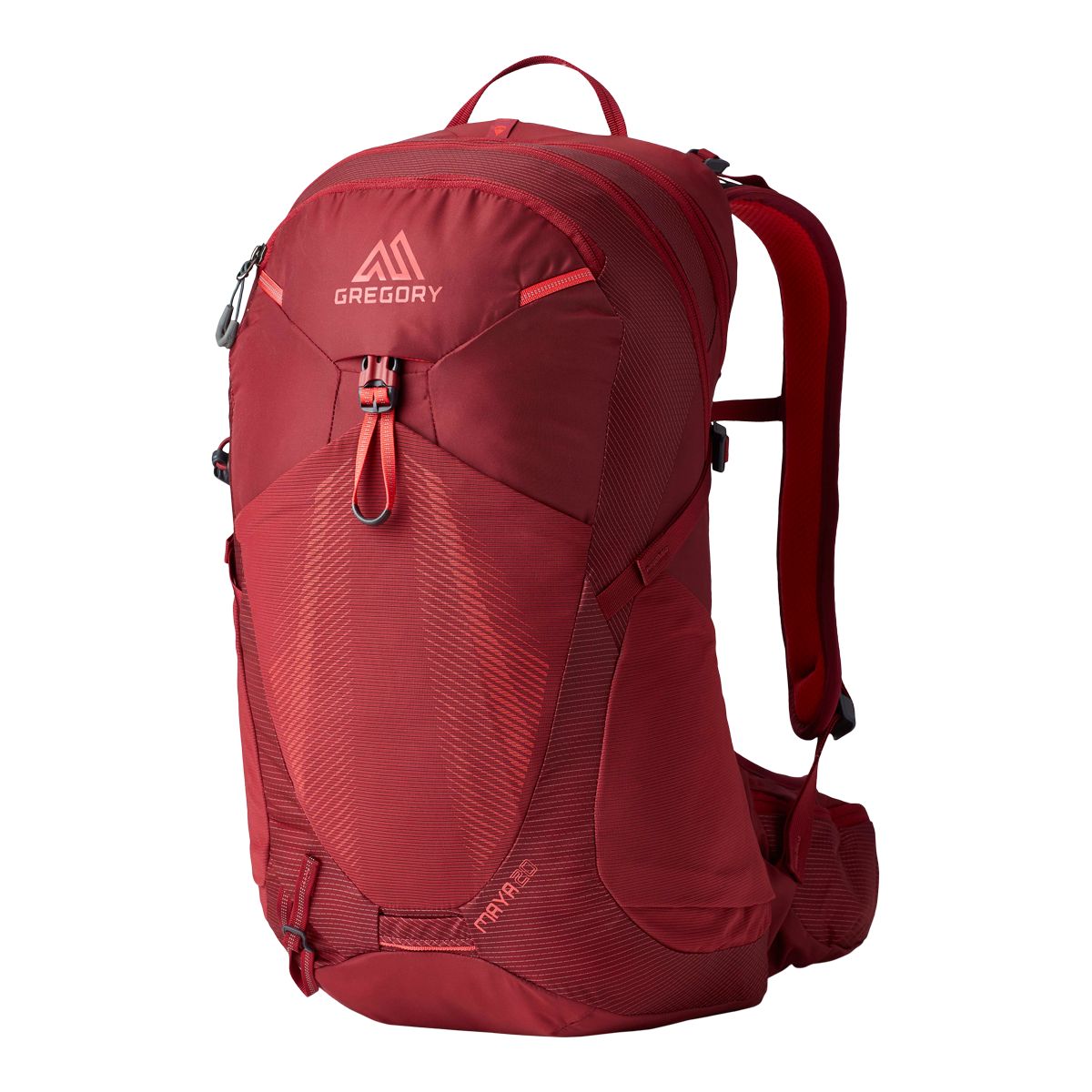 Gregory Maya 20 Plus Women's Backpack | Atmosphere