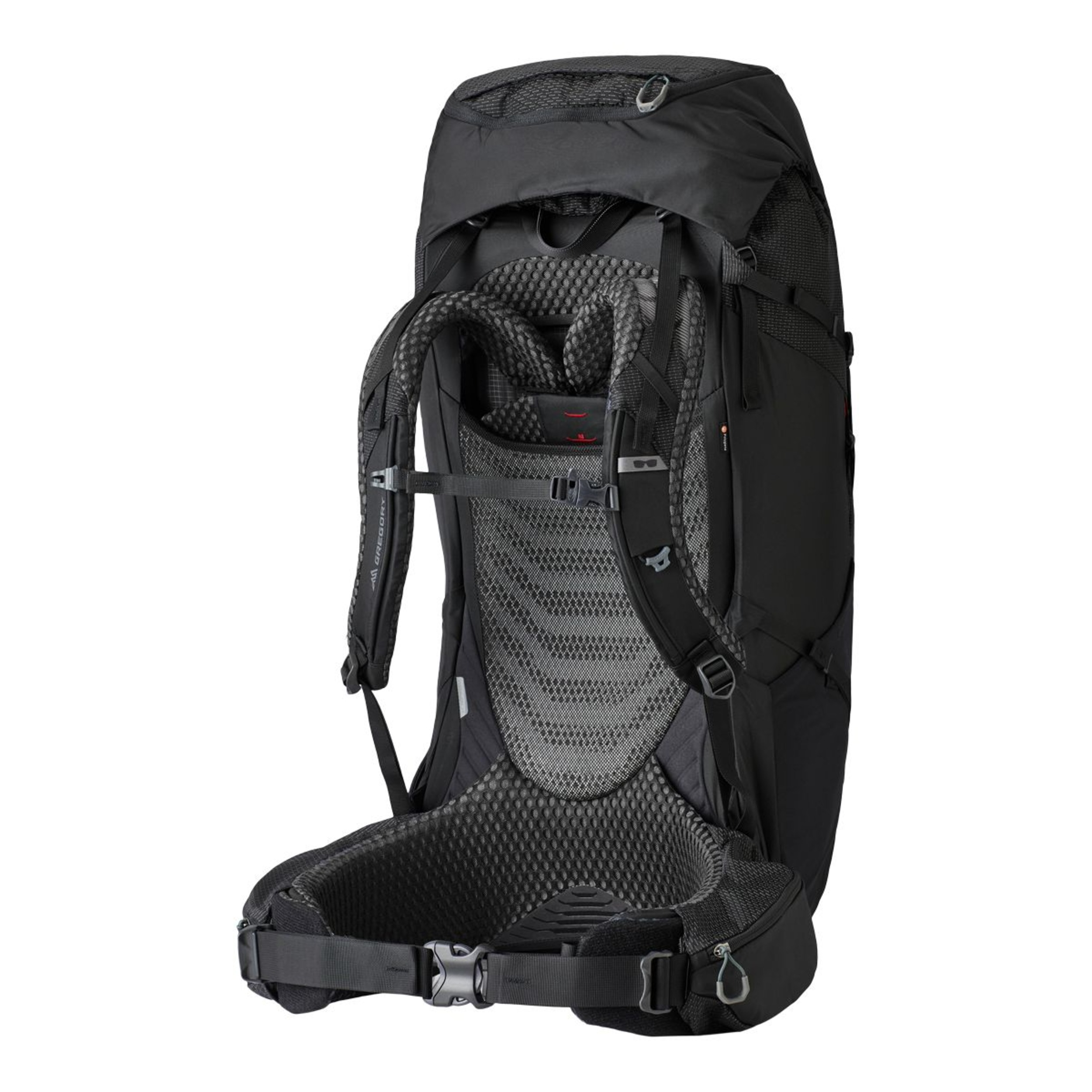 Gregory Men's Baltoro 85 Pro Backpack | SportChek
