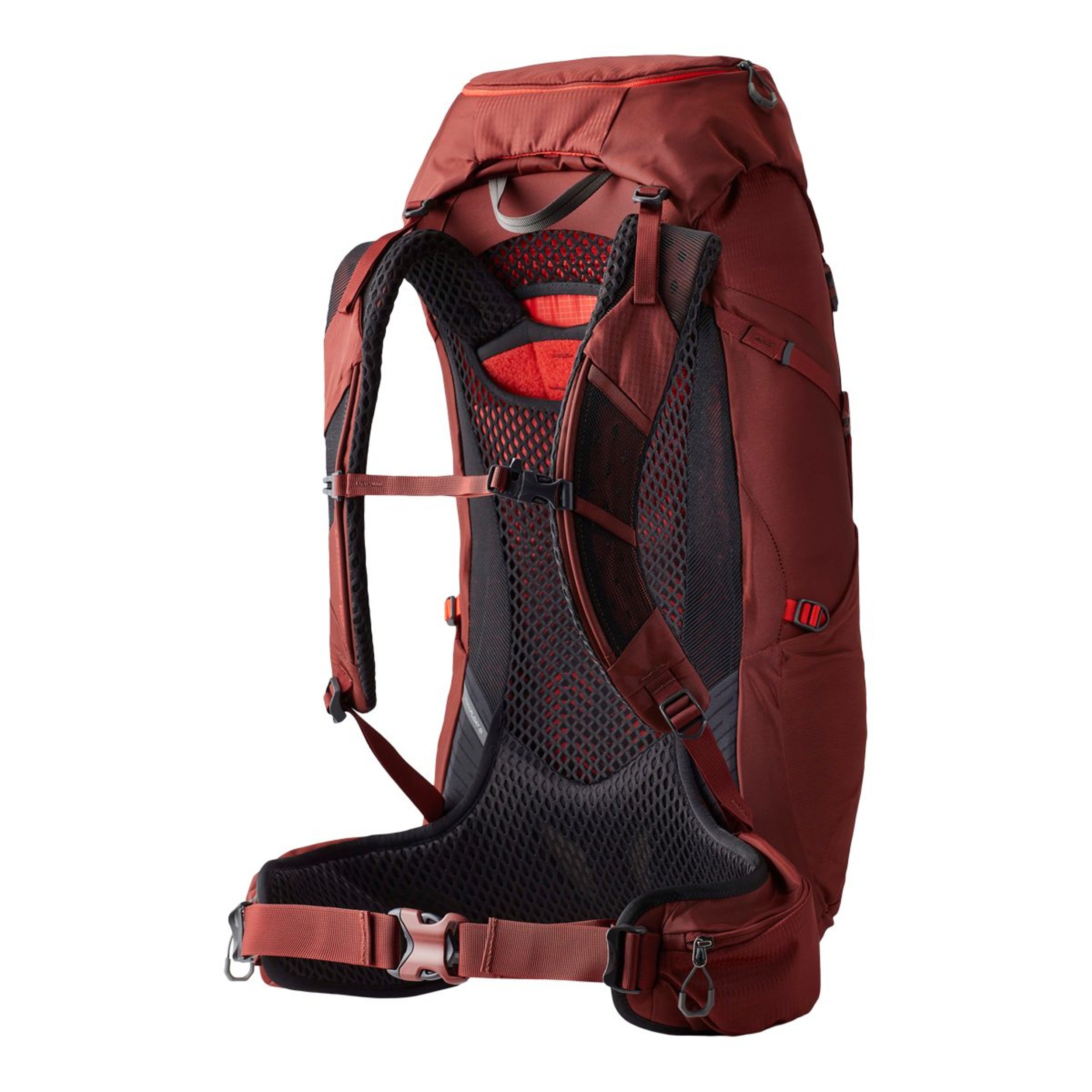Gregory Zulu 45 Men's Backpack | SportChek