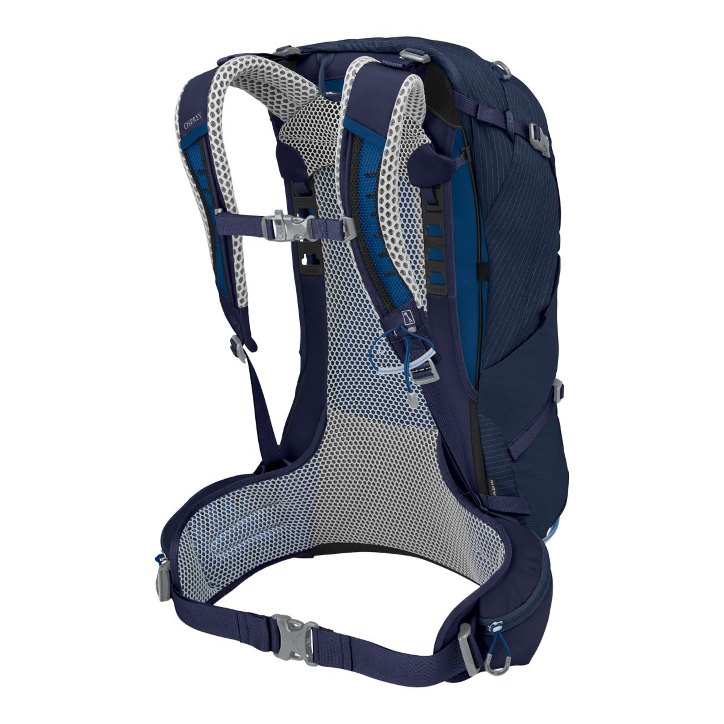 Osprey Stratos 24L Daypack | SportChek