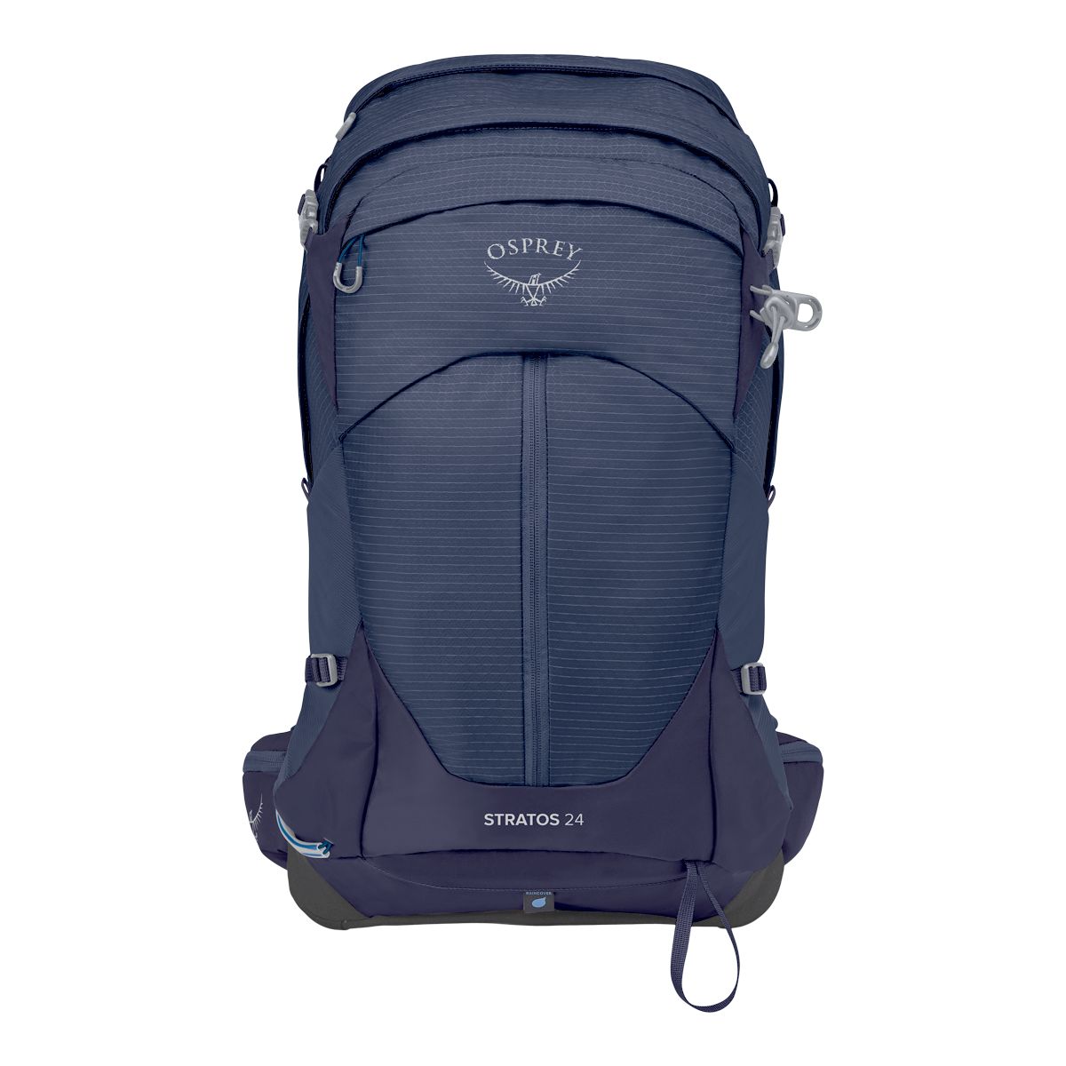 Osprey Stratos 24L Daypack | SportChek