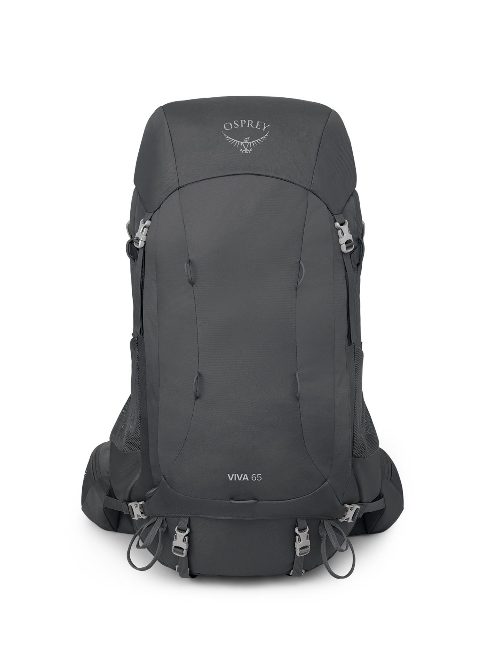 Osprey Women's Viva 65L Extended Fit Backpack | SportChek