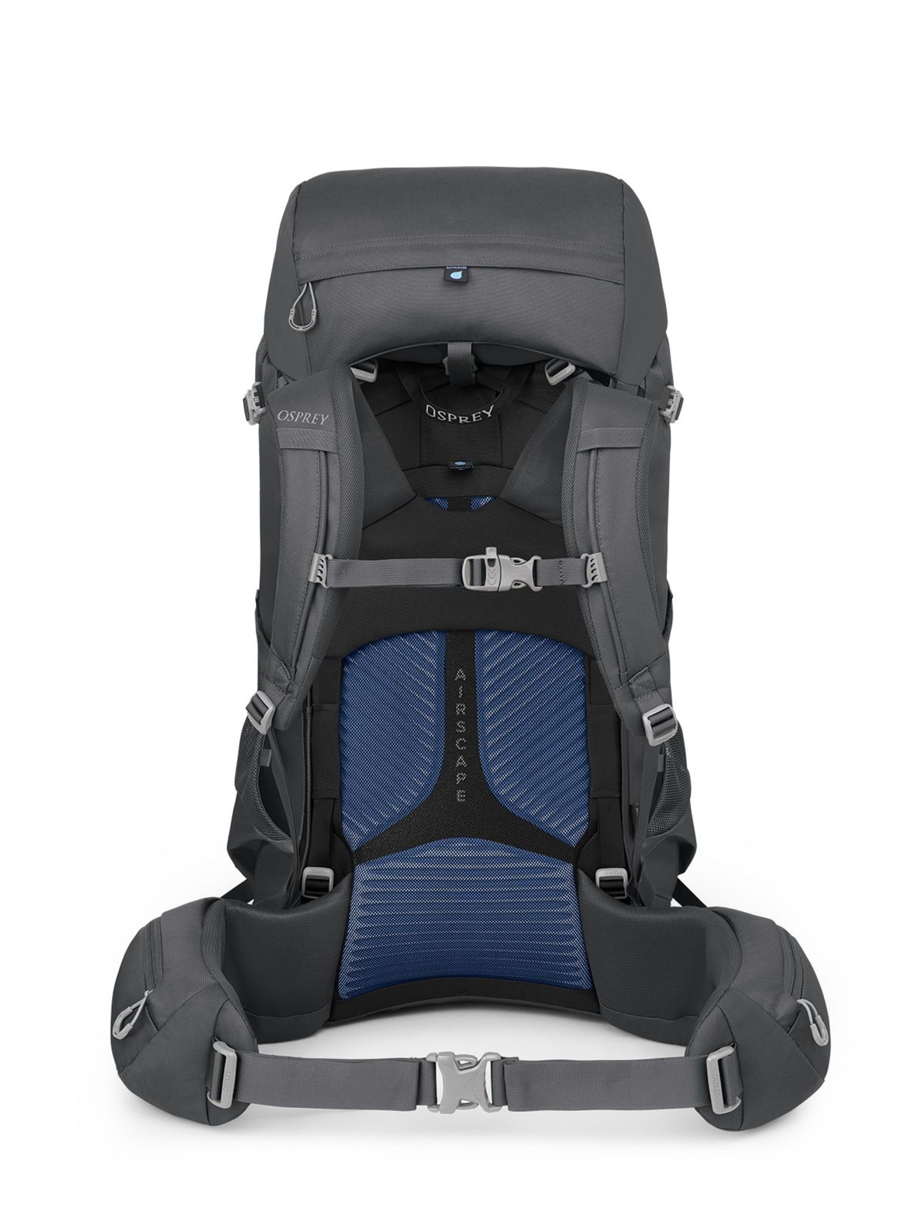 Osprey Women's Viva 65L Extended Fit Backpack | SportChek