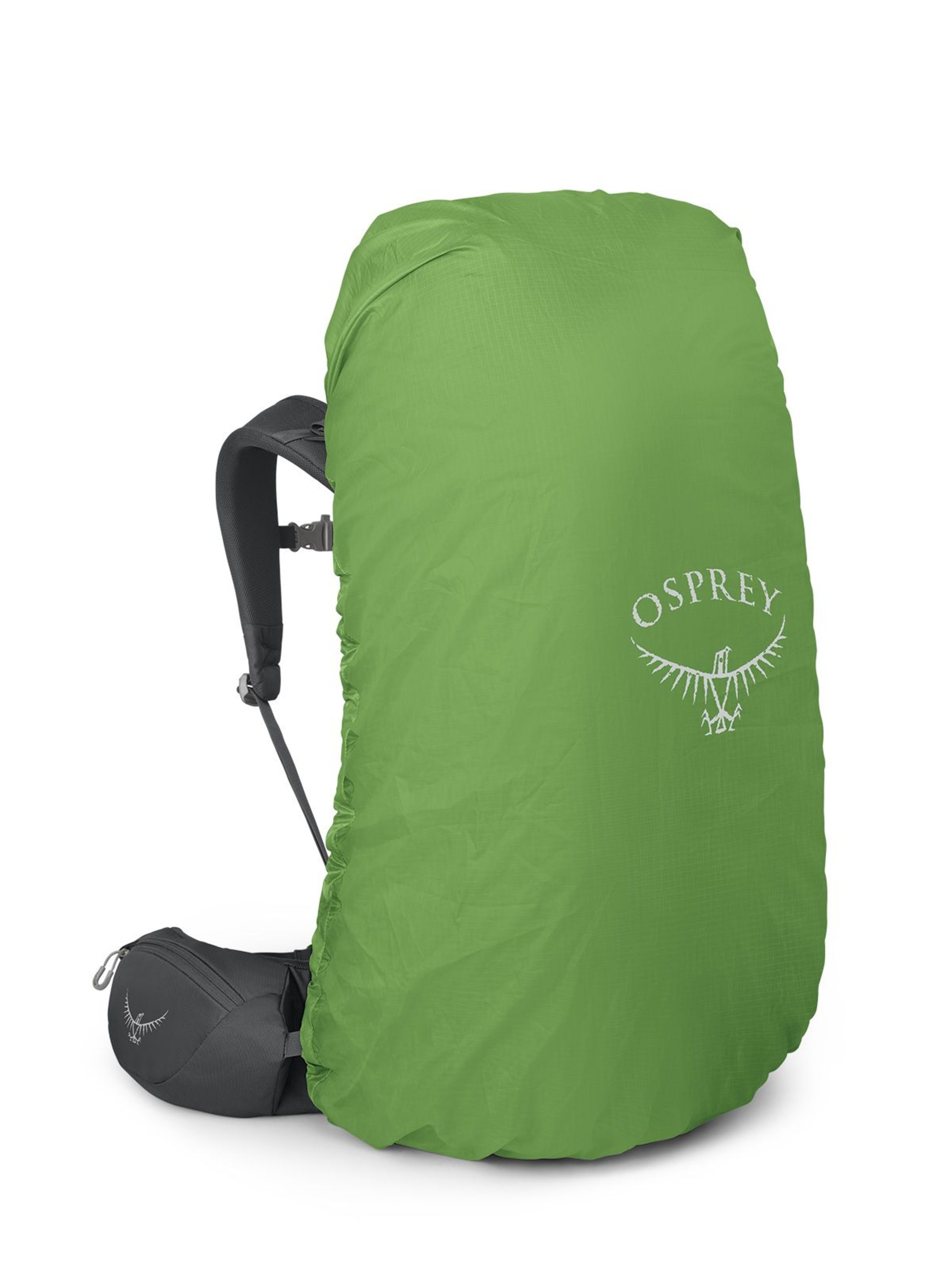 Osprey Women's Viva 65L Extended Fit Backpack | SportChek