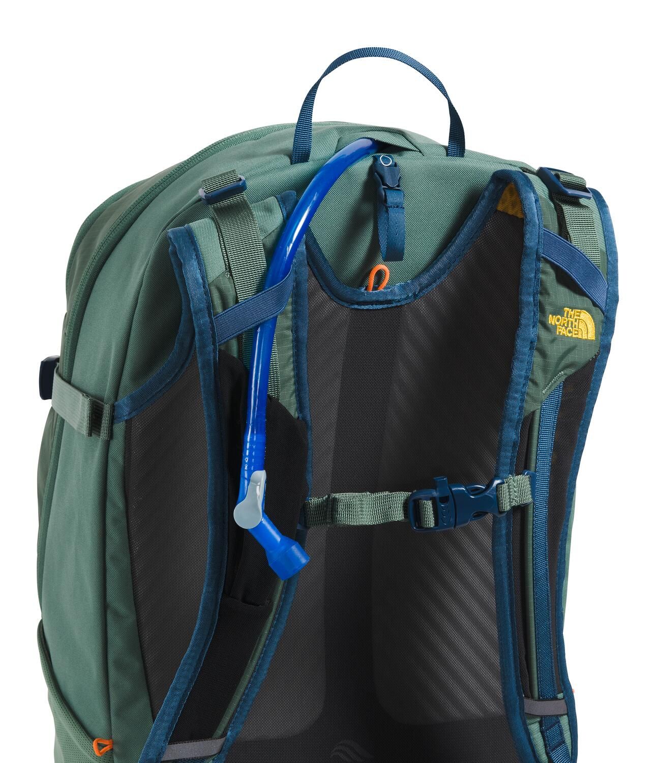 The North Face Basin 36 Backpack | SportChek