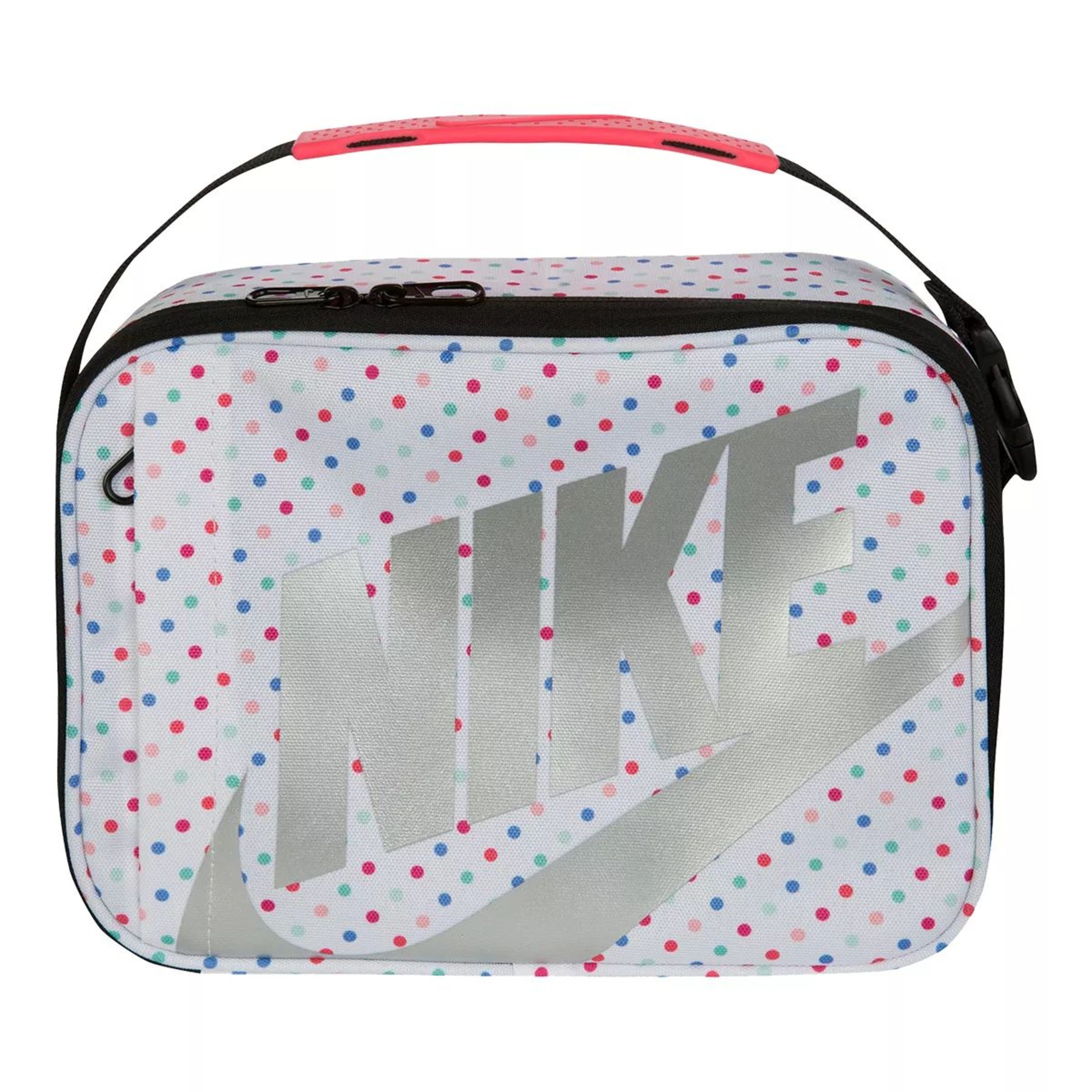 Nike Lunch Box/Bag, Insulated | SportChek