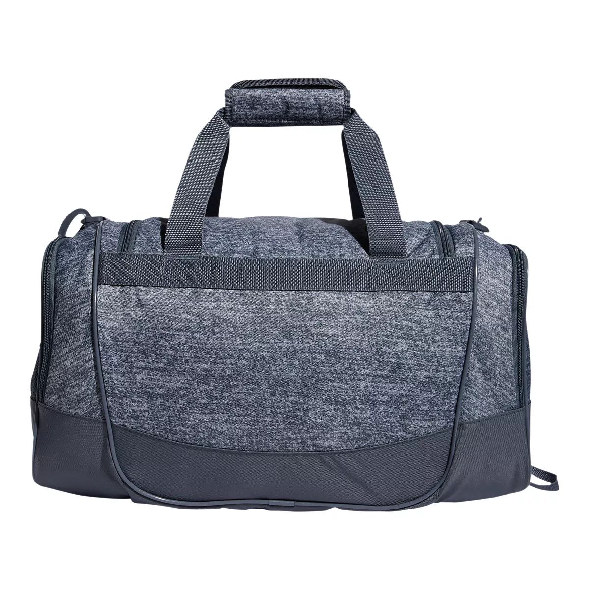 adidas Defender III Small Duffel Bag | SportChek