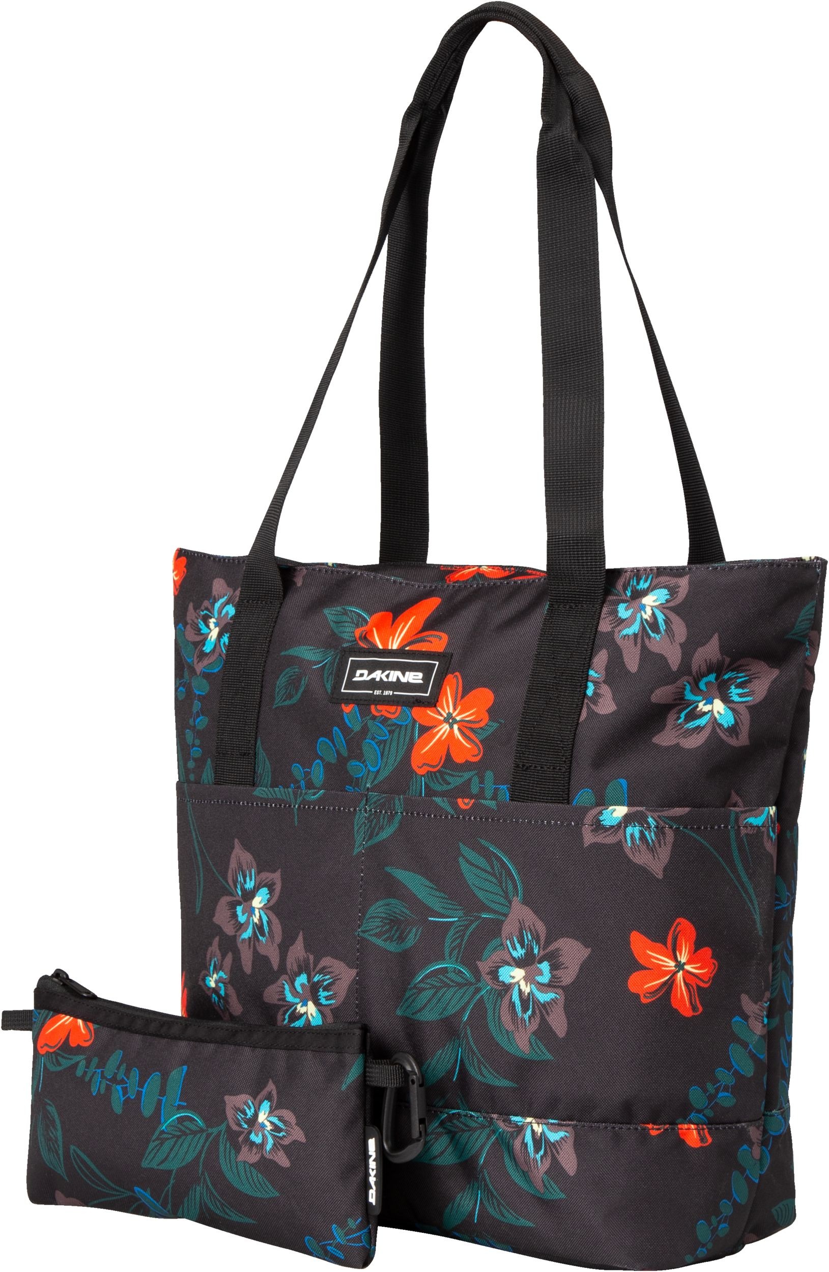 Dakine Classic Tote Bag, 18L | SportChek