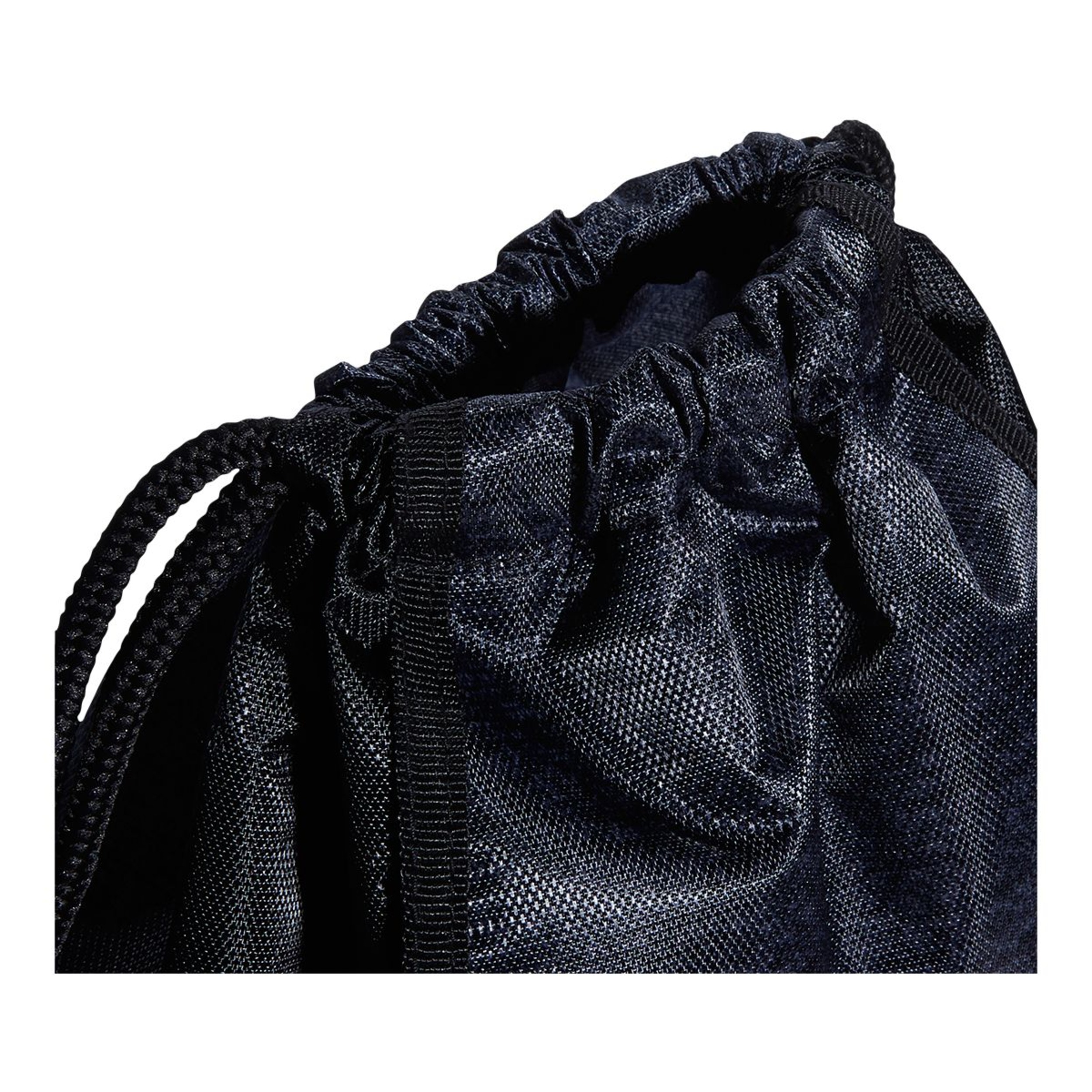 adidas Alliance II Sackpack | SportChek