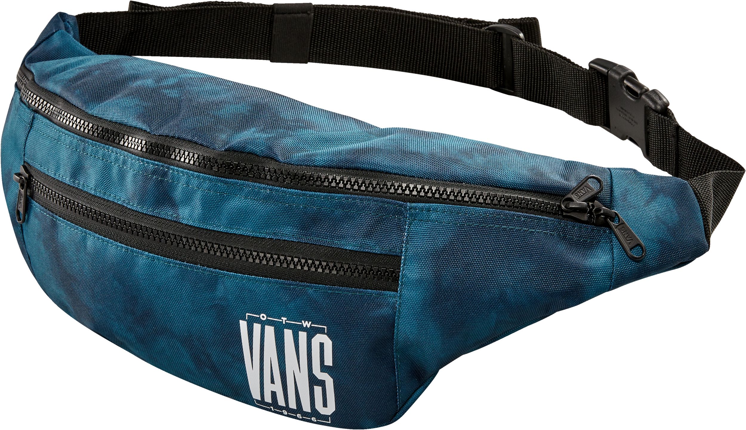 Vans Ward Crossbody Bag, 4L | SportChek