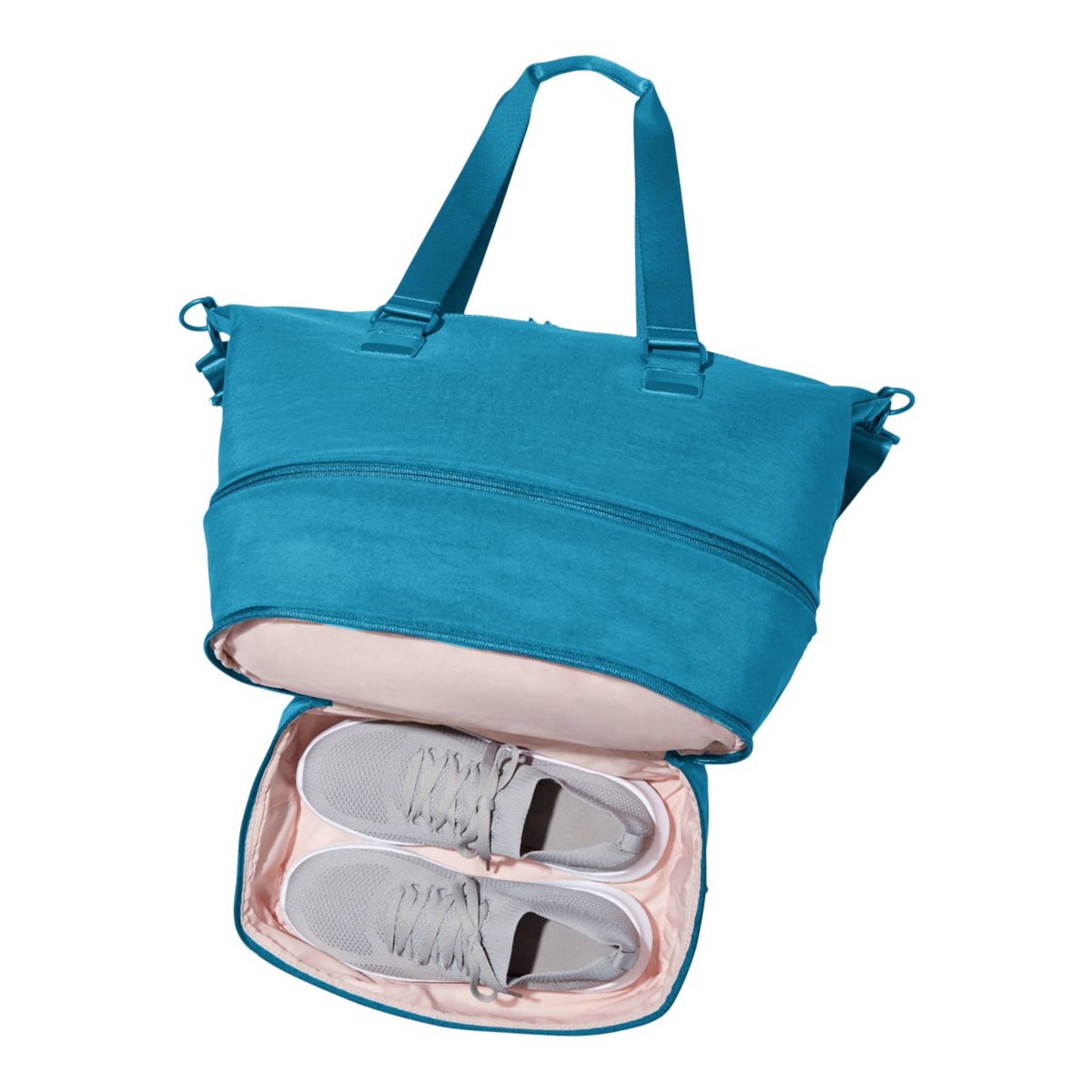 FWD Expandable 2.0 Tote Bag, Lightweight | SportChek