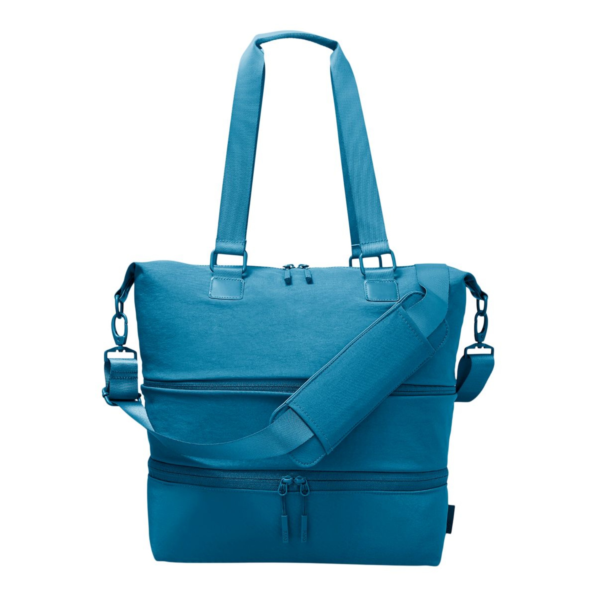 FWD Expandable 2.0 Tote Bag, Lightweight | SportChek