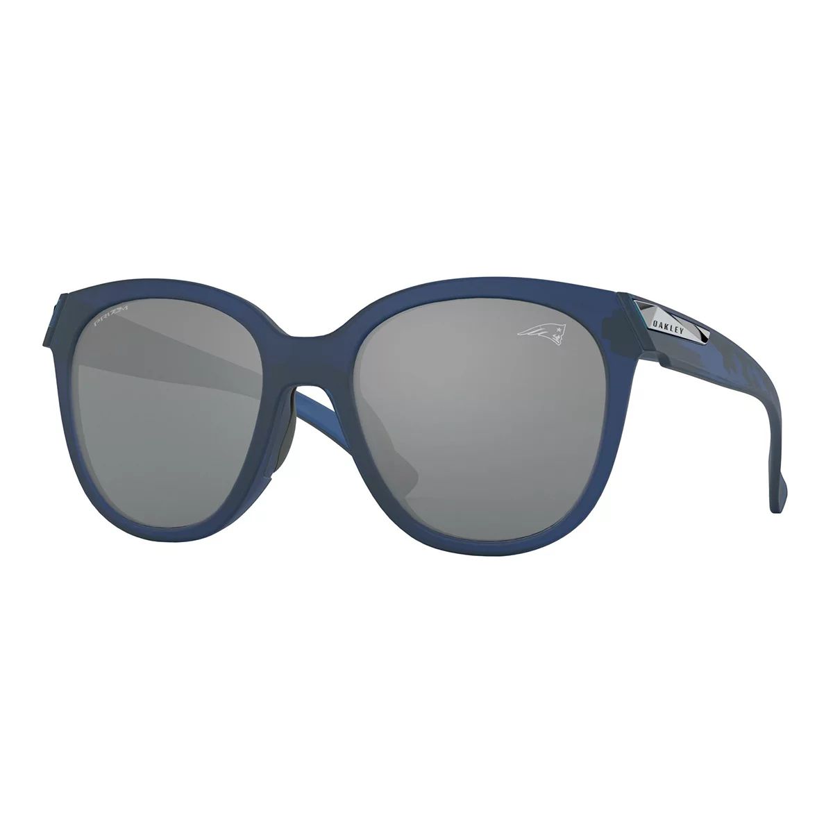 Oakley Unisex Low Key NFL New England Sunglasses | SportChek