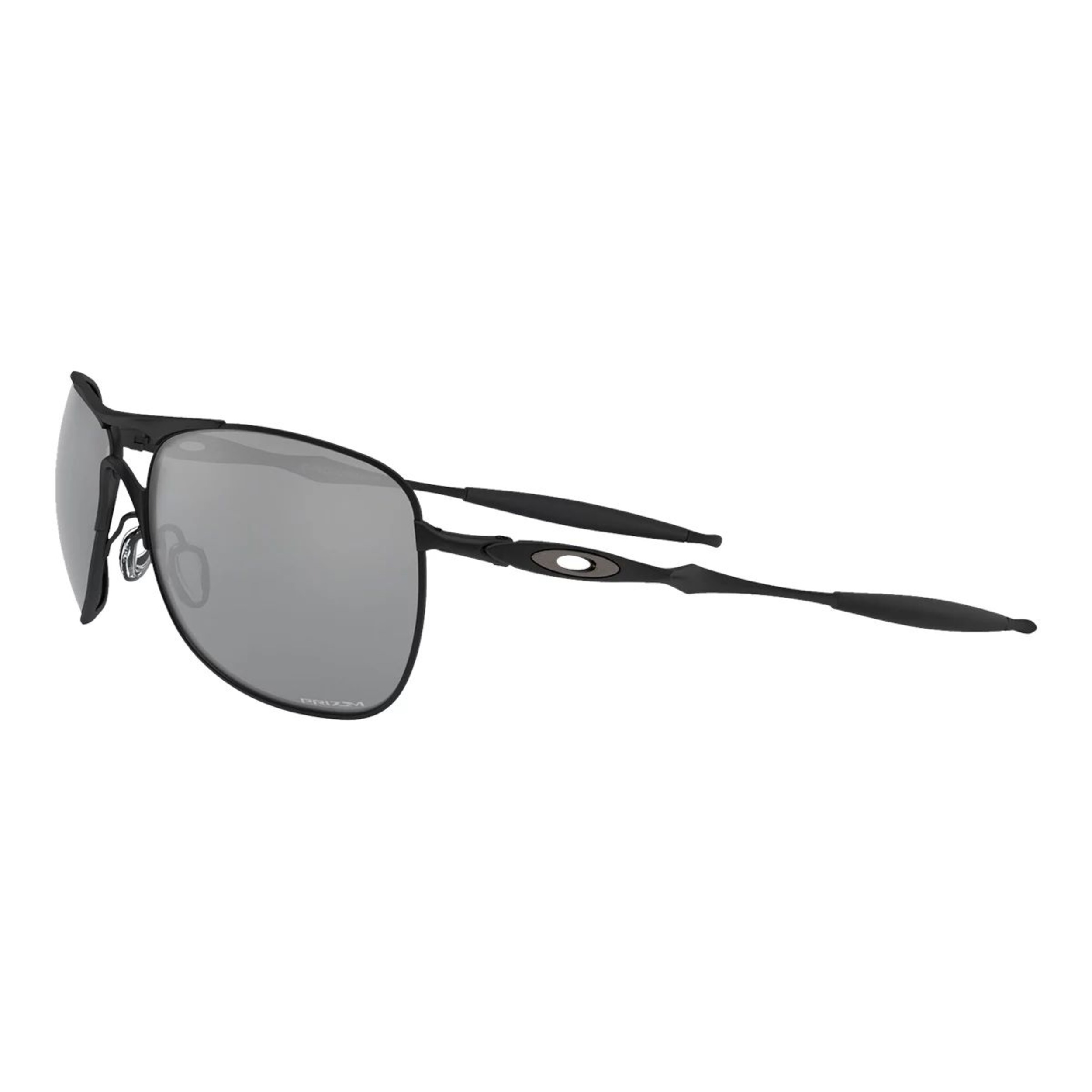 Oakley Unisex Crosshair Aviator Sunglasses | SportChek